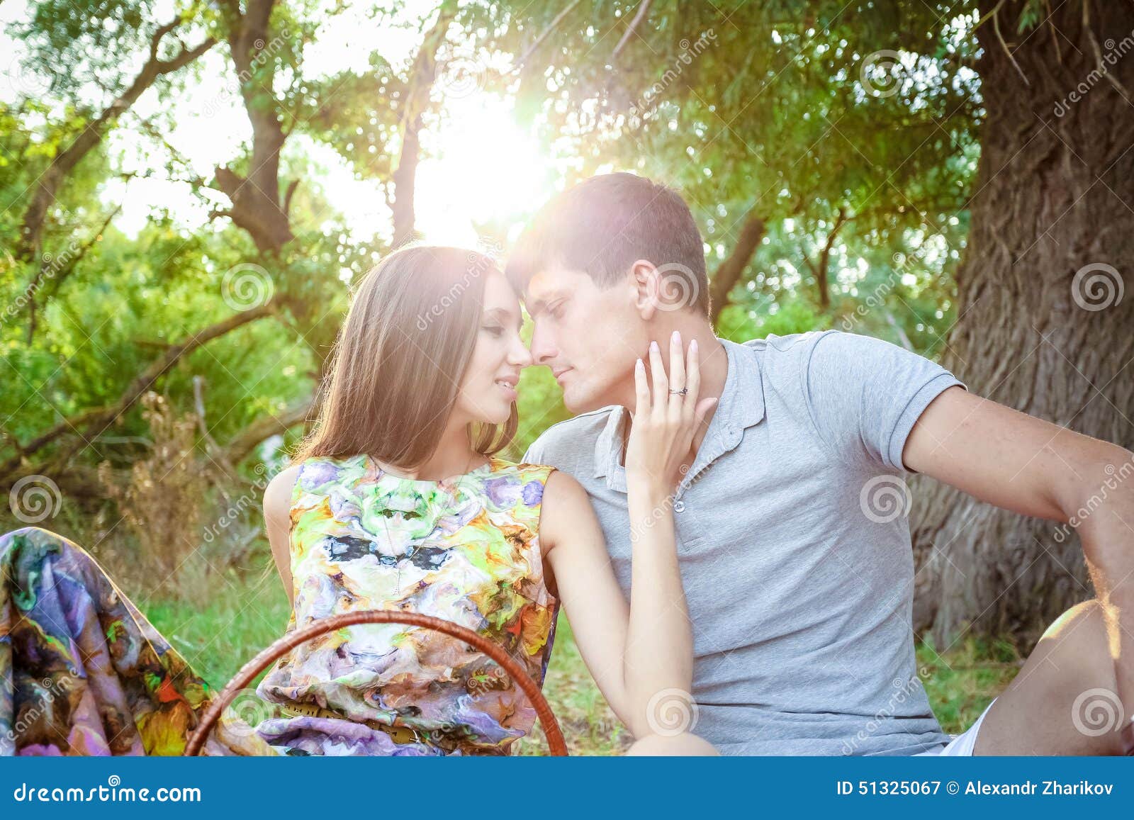 Loving people stock image. Image of casual, lying, good - 51325067