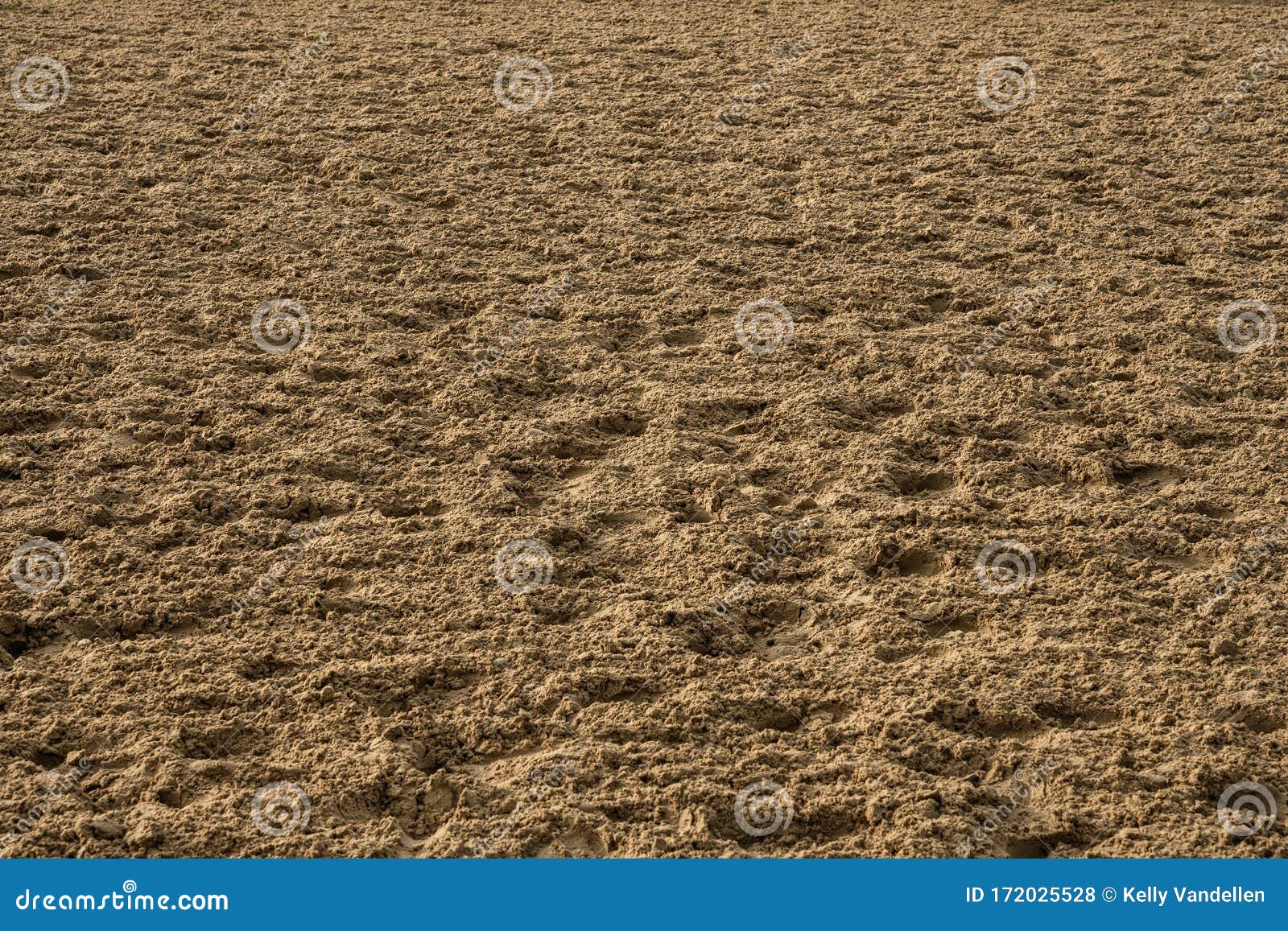 Low Angle of Dirt Track stock photo. Image of landscape - 172025528