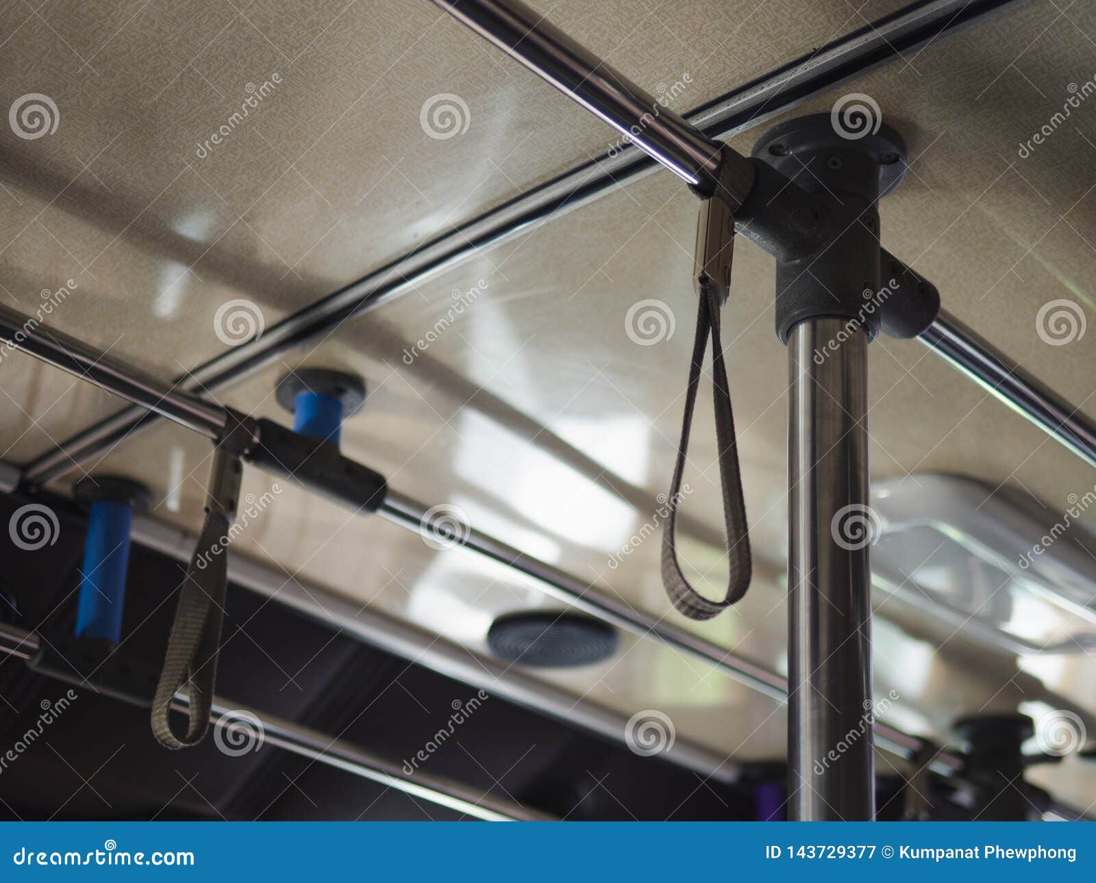 Low Angle Hand Hanging Strap on Buslow Angle Selective on Hand Hanging ...