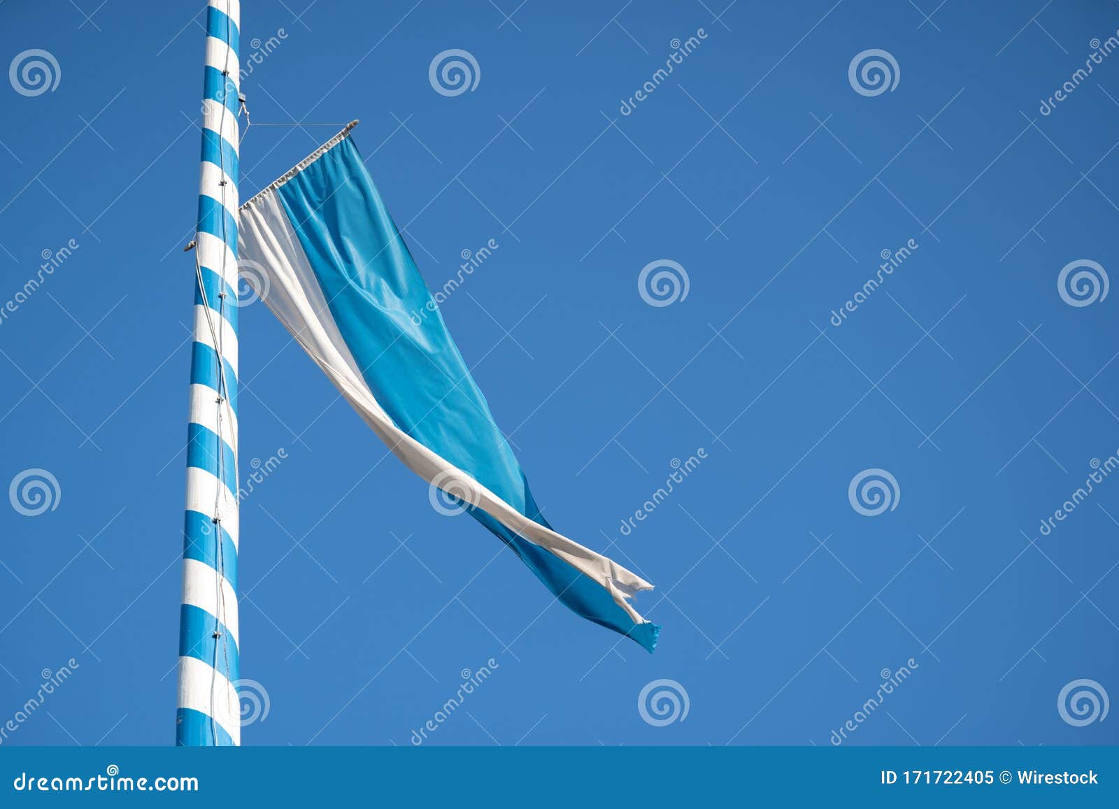 American Flag Angle Render Stock Photos - Free & Royalty-Free Stock ...