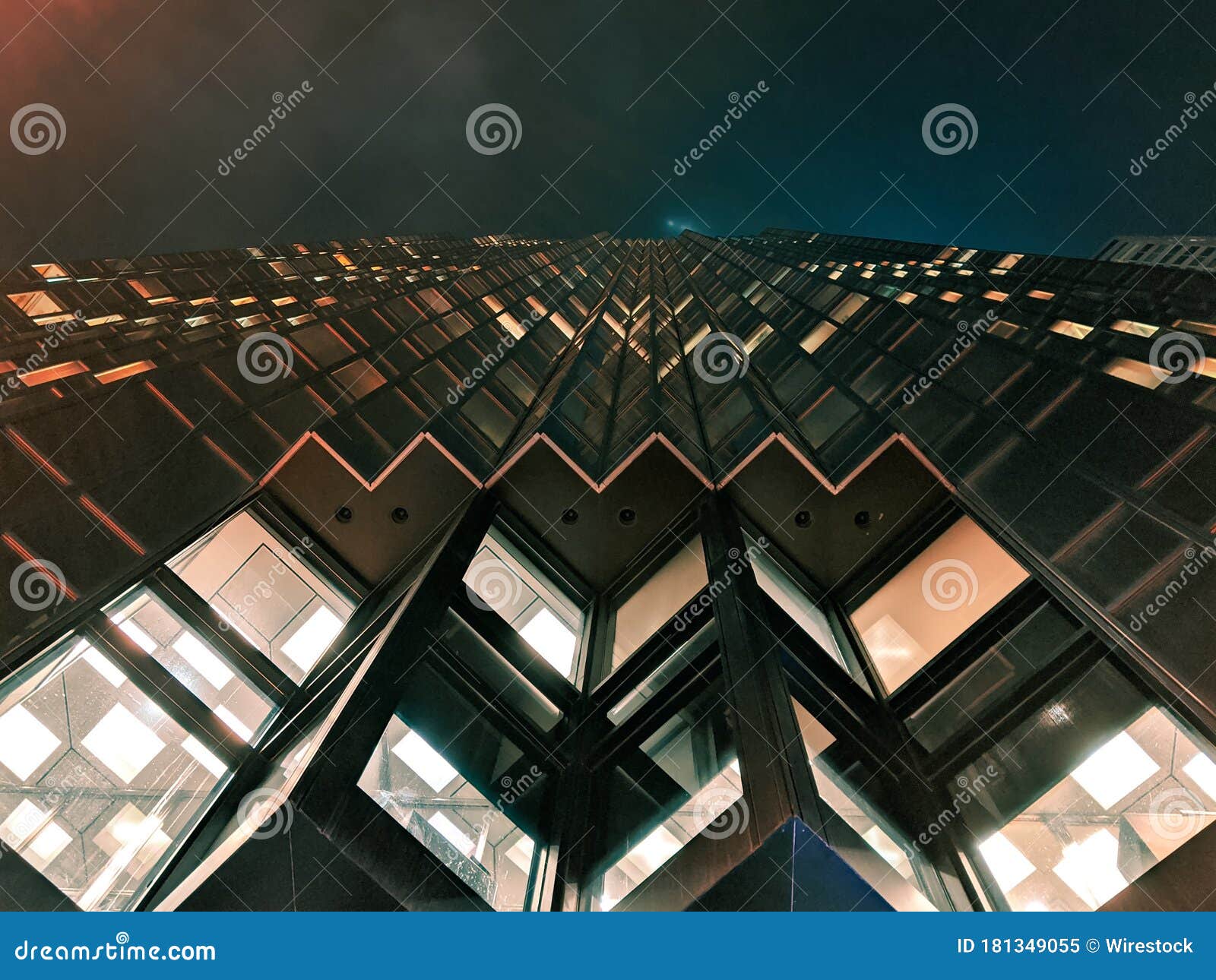 Prodigious Building Photos - Free & Royalty-Free Stock Photos from ...
