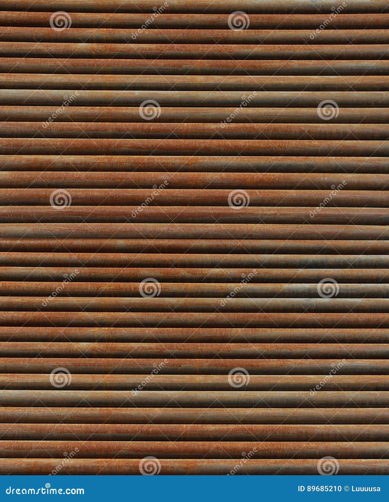 Stacked Horizontal Gray Stone Plates Royalty-Free Stock Photography ...