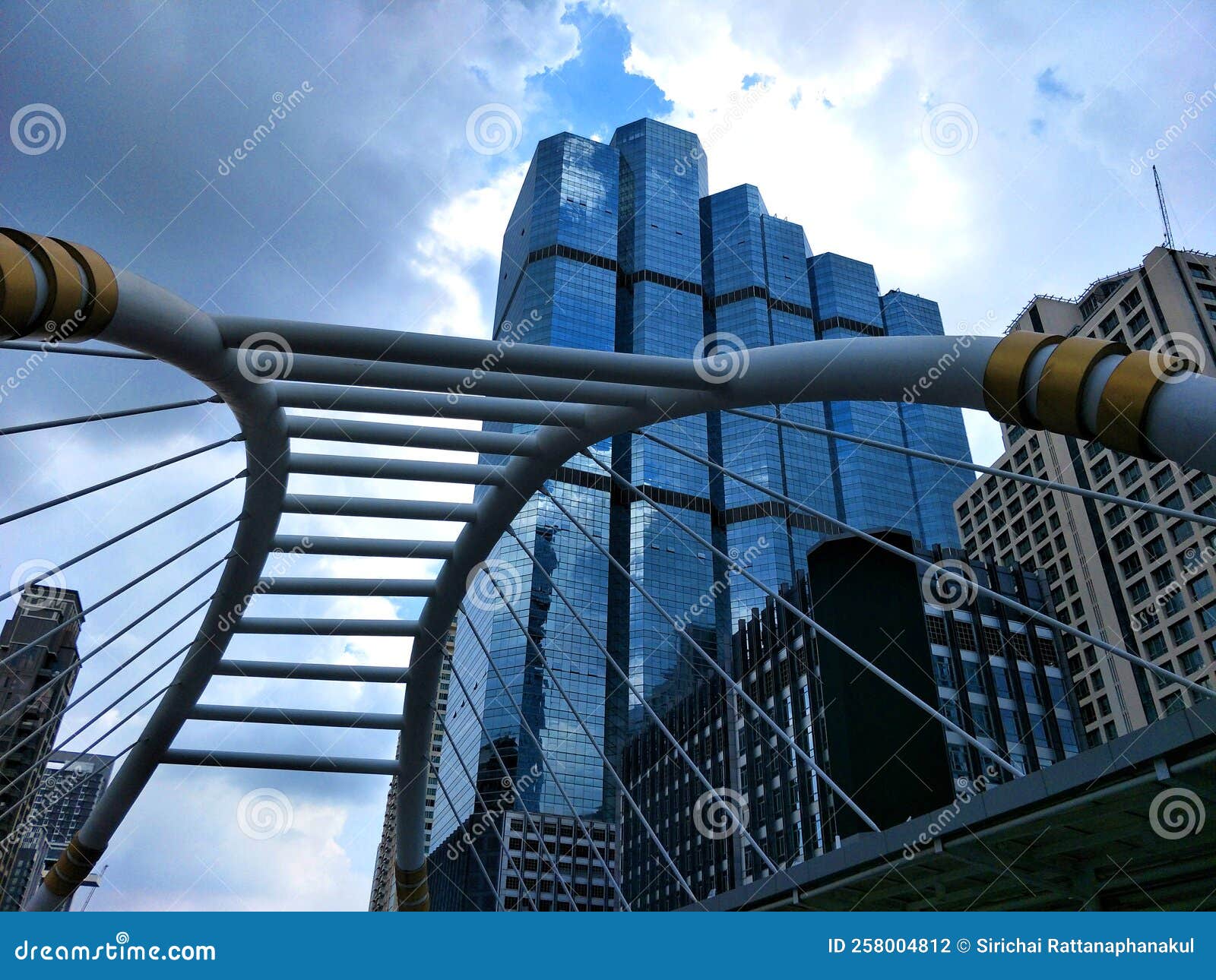 Low Angle View of Architecture , Downtown Architecture, Architecture in ...