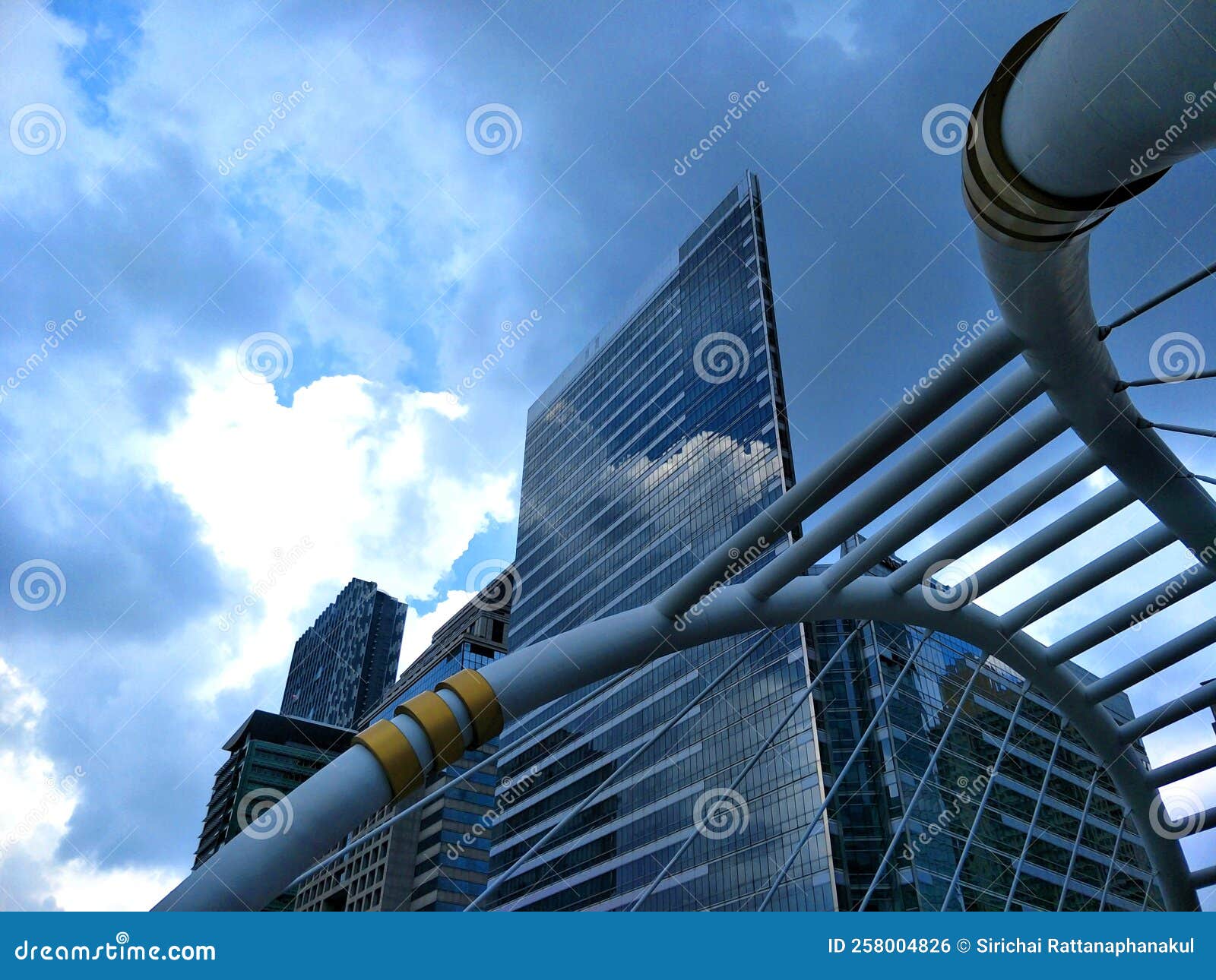 Low Angle View of Architecture , Downtown Architecture, Architecture in ...