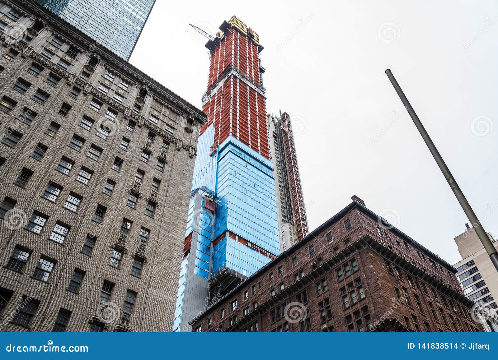 6,744 Construction Low Buildings Stock Photos - Free & Royalty-Free ...