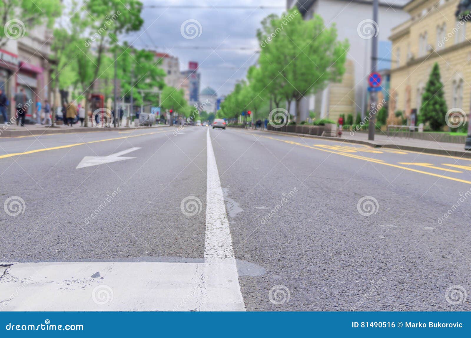 17,651 Low Angle Street City Stock Photos - Free & Royalty-Free Stock ...