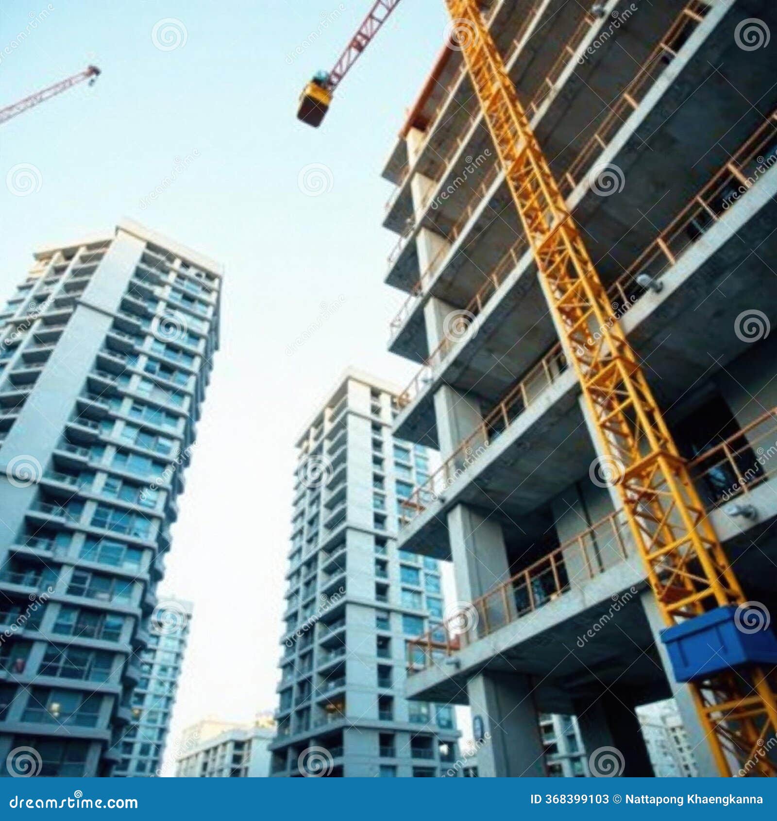 Engineers And Urban Planners Collaborating On An Adaptive Energy ...