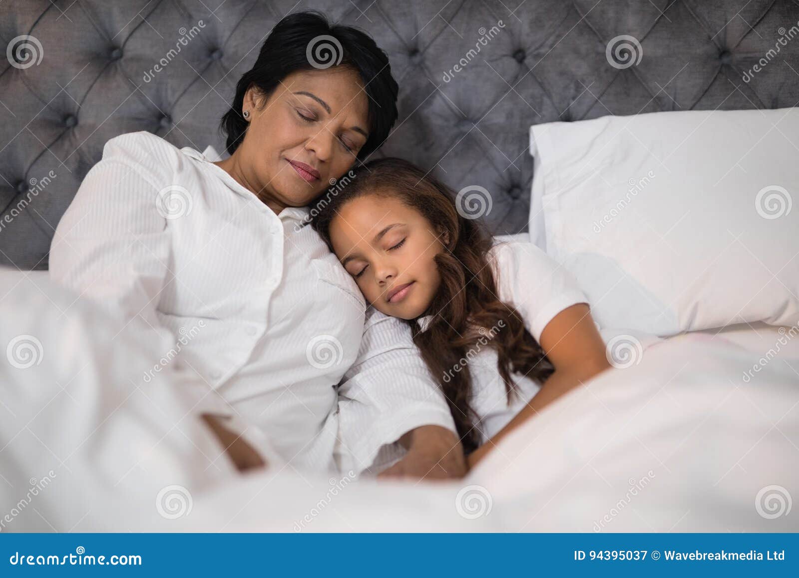 164 Pc Napping Stock Photos - Free & Royalty-Free Stock Photos from ...