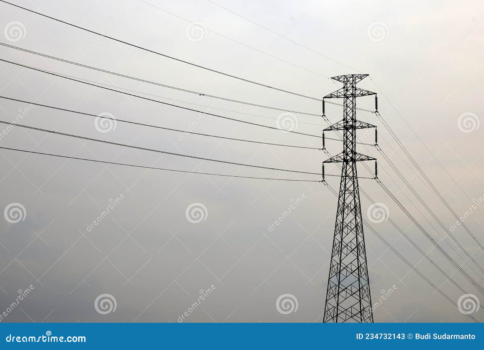 Long Current Carrying Cable Stock Photos - Free & Royalty-Free Stock ...