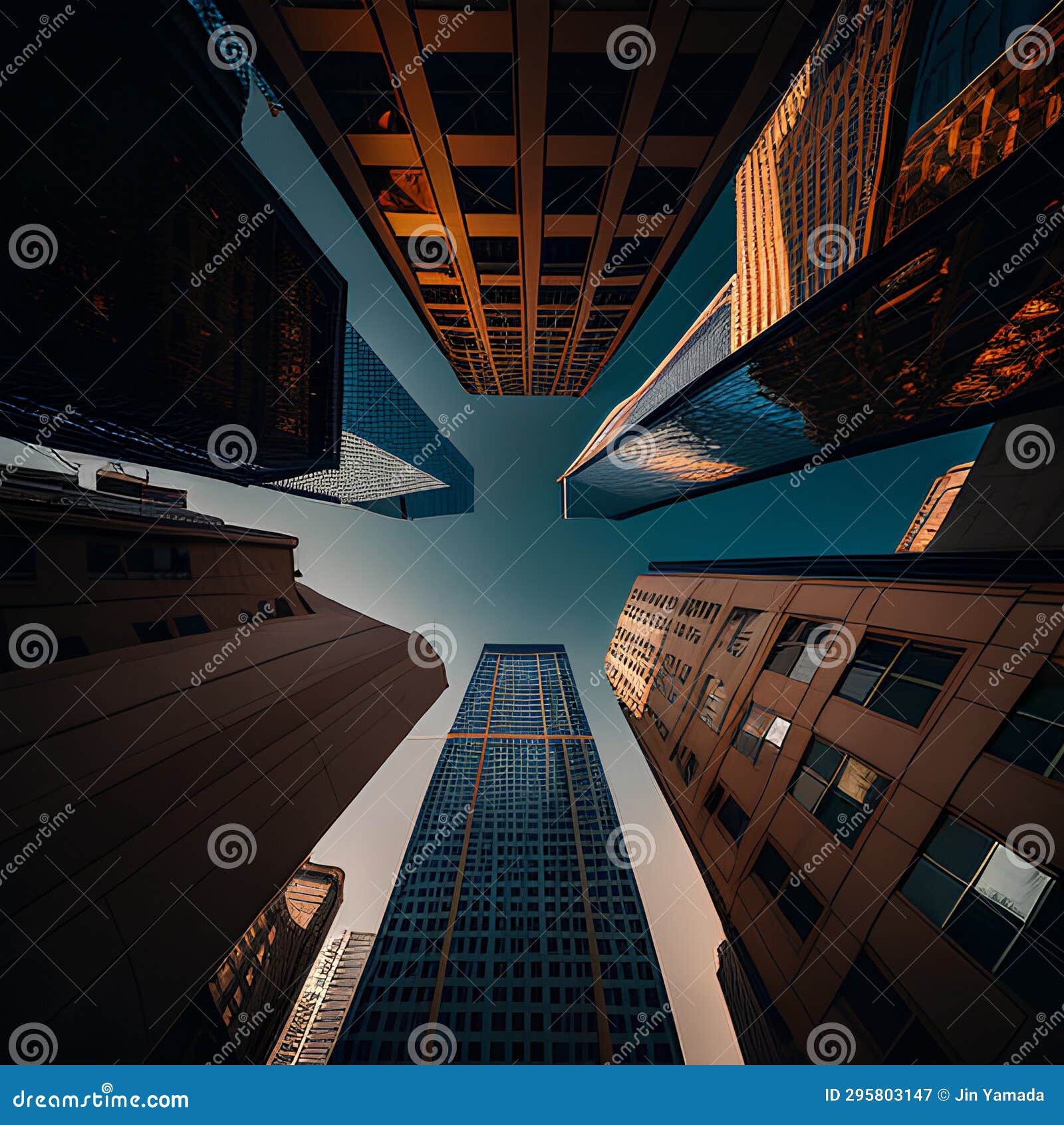 Chicago Low Skyscrapers Stock Illustrations – 1 Chicago Low Skyscrapers ... Chicago Low Skyscrapers Stock Illustrations – 1 Chicago Low Skyscrapers ...