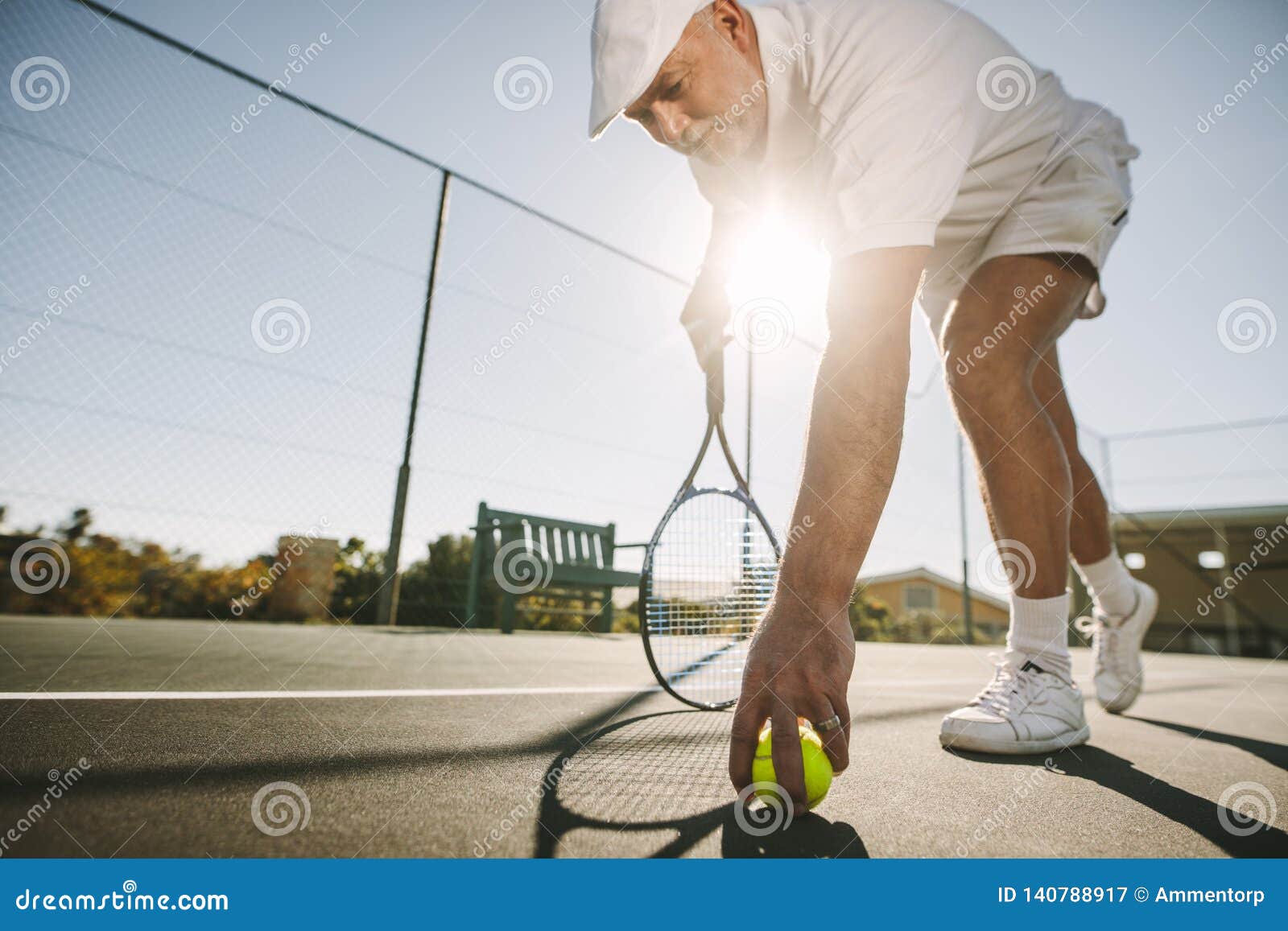 Pick Racket Stock Photos - Free & Royalty-Free Stock Photos from Dreamstime