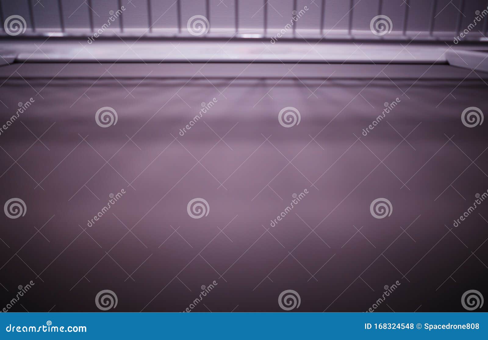 Low Angled Floor with Dramatic Light Interior Background Stock Photo ...