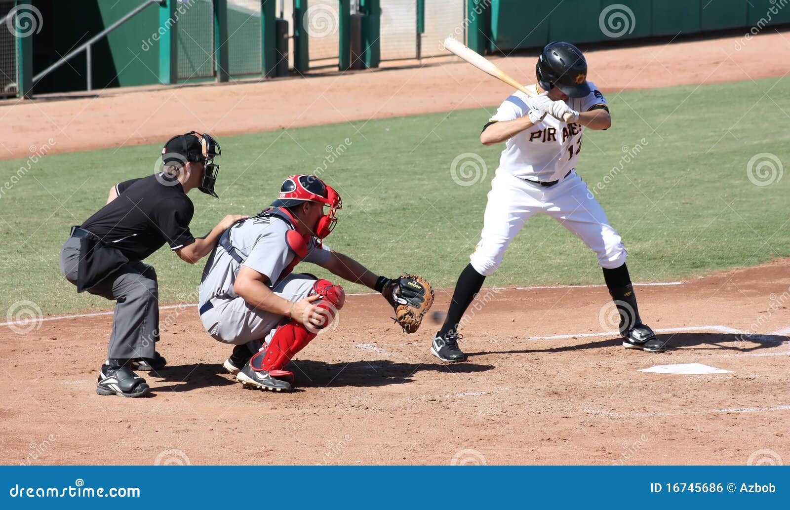 Low ball editorial photo. Image of sports, baseball, team - 16745686