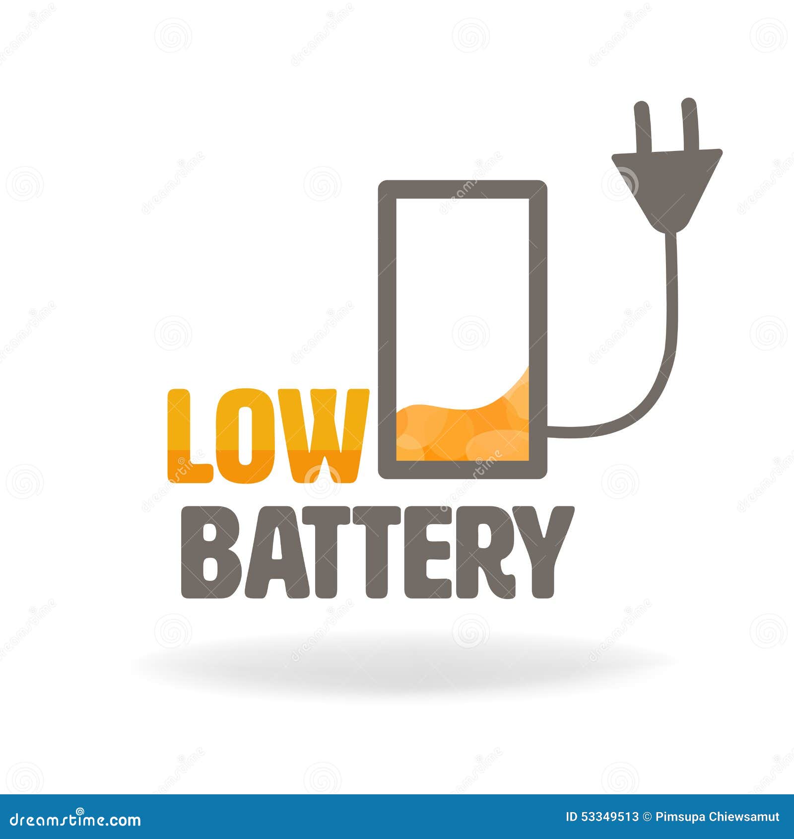 Set Battery Charge Level Indicator, Retro Tv, Speaker Volume And ... Set Battery Charge Level Indicator, Retro Tv, Speaker Volume And ...