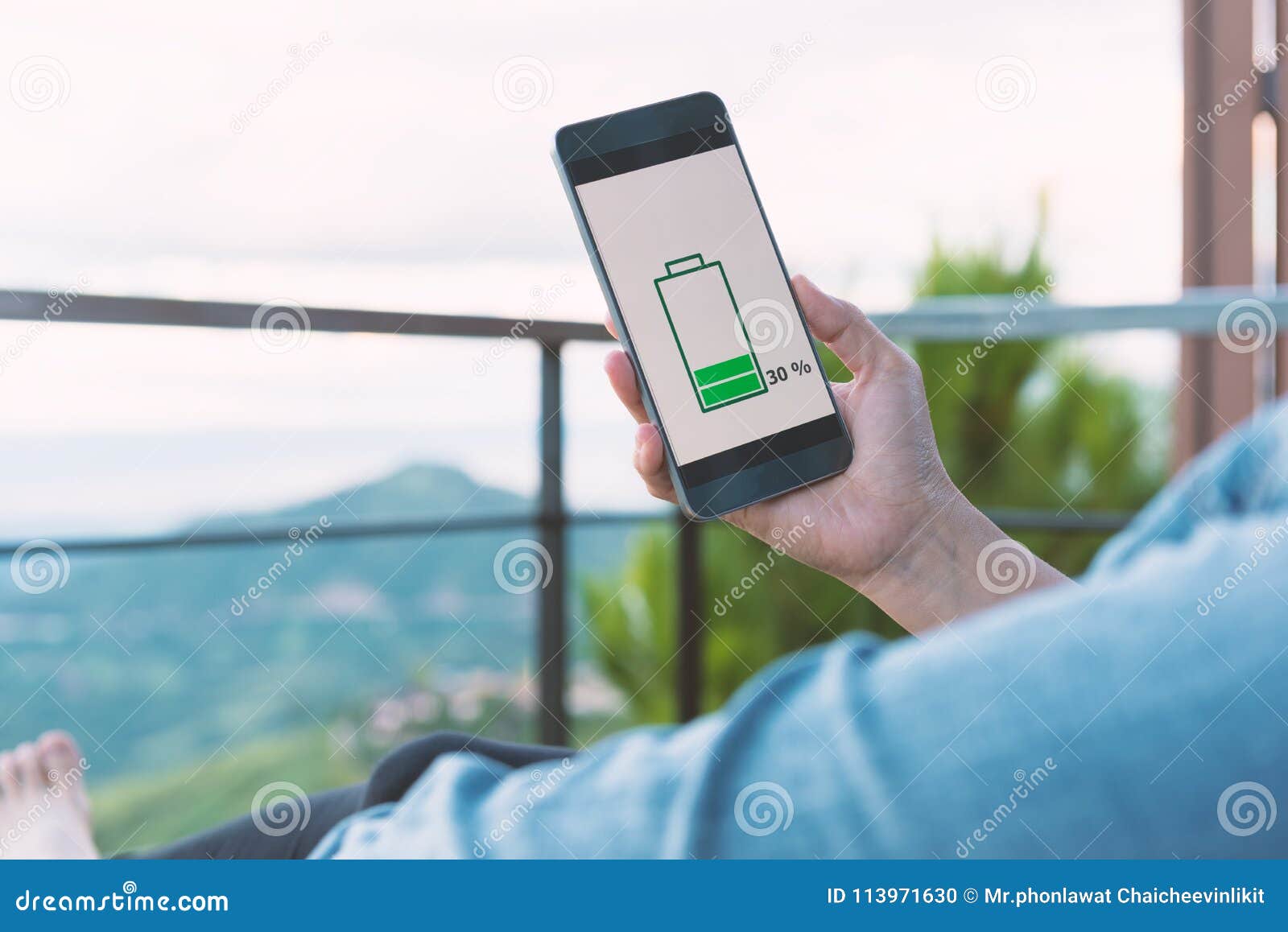 Low battery concept stock photo. Image of mobile, electric - 113971630 Low battery concept stock photo. Image of mobile, electric - 113971630
