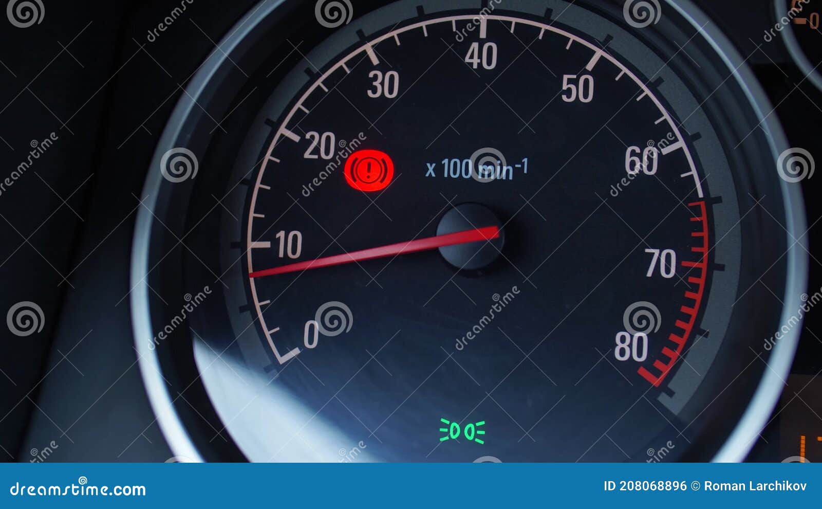 Beam Indicator Stock Footage & Videos - 81 Stock Videos