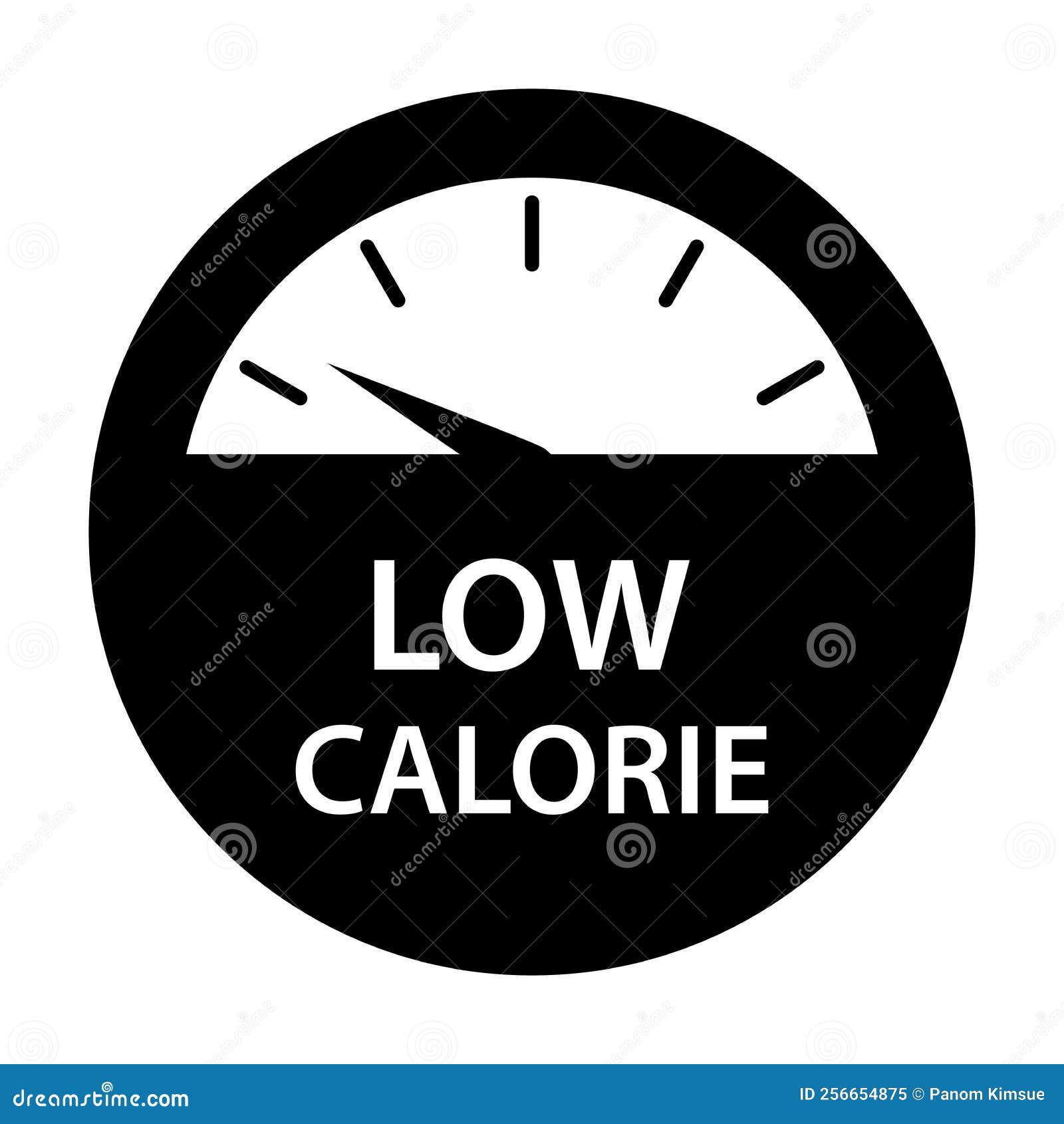 Low Calorie Icon Vector for Graphic Design, Logo, Website, Social Media ... Low Calorie Icon Vector for Graphic Design, Logo, Website, Social Media ...