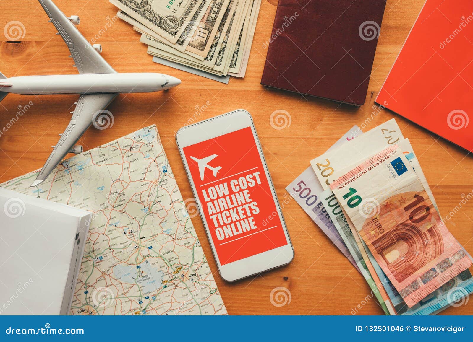 Low Cost Airline Tickets Online Mobile App Stock Photo - Image of ... Low Cost Airline Tickets Online Mobile App Stock Photo - Image of ...