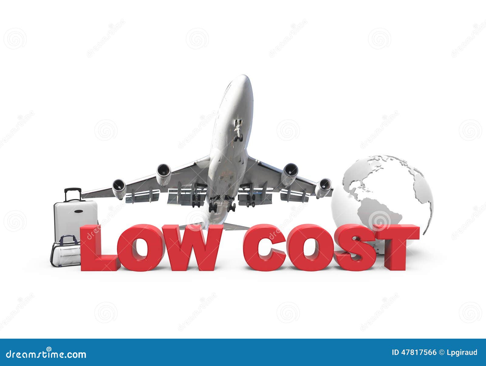 Royalty Free Images, Cartoons, Illustrations And Photos Designed By ...