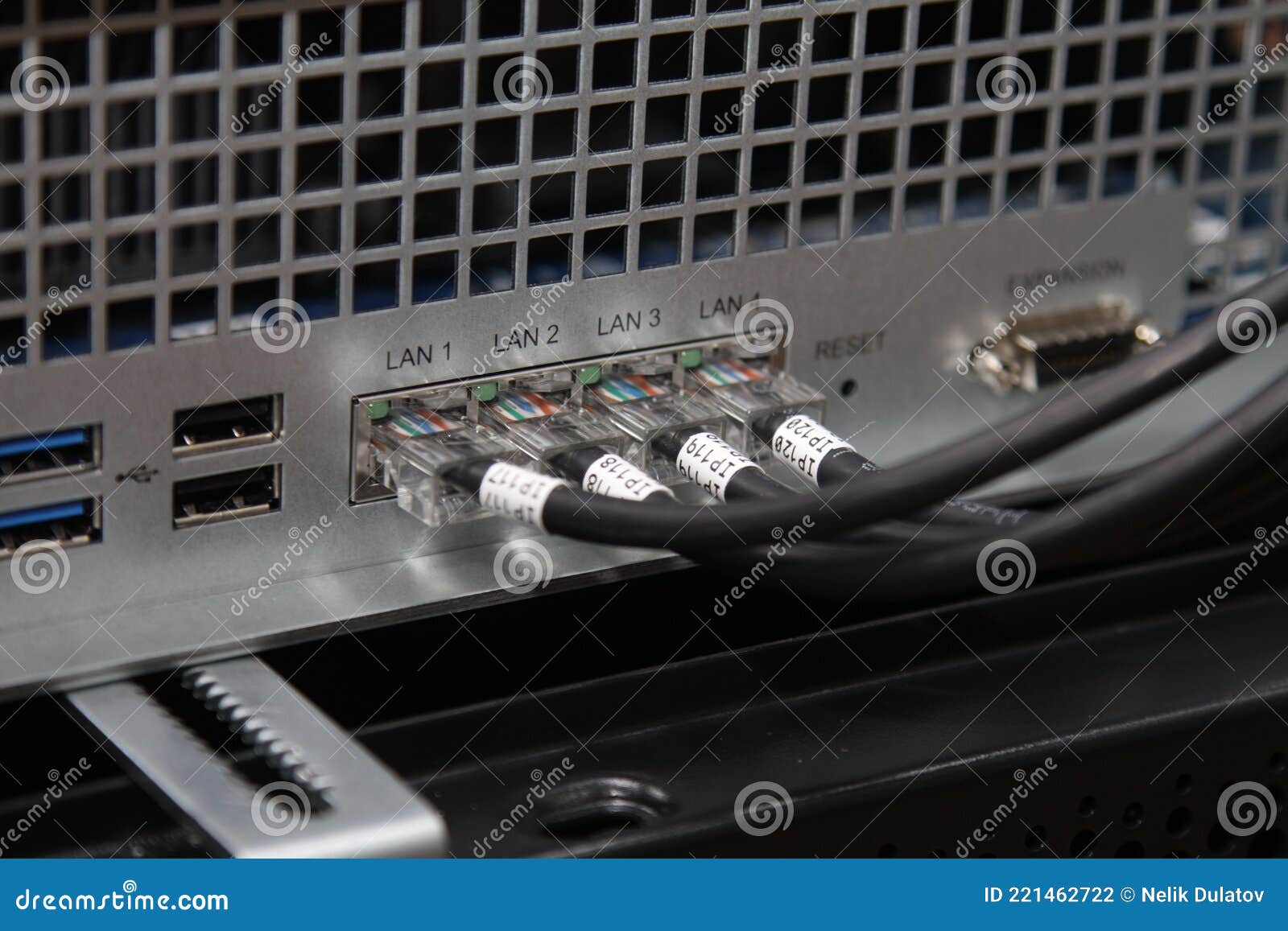 Rack, Jack, Electrical, Electrical Panel, Electrical Wire, Audio ...