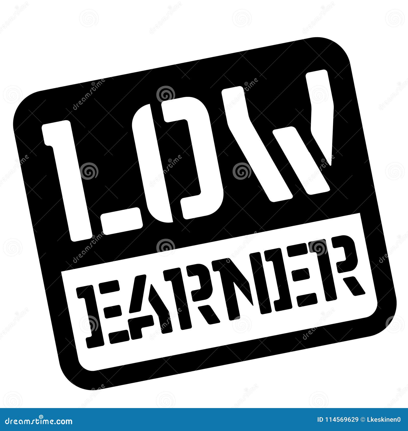 Earner Cartoons, Illustrations & Vector Stock Images - 349 Pictures to ...