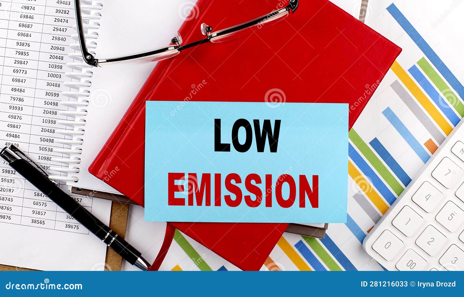 Stop, Limit Gesture. Portrait Of Tired Unhappy Little Girl With Braid ...