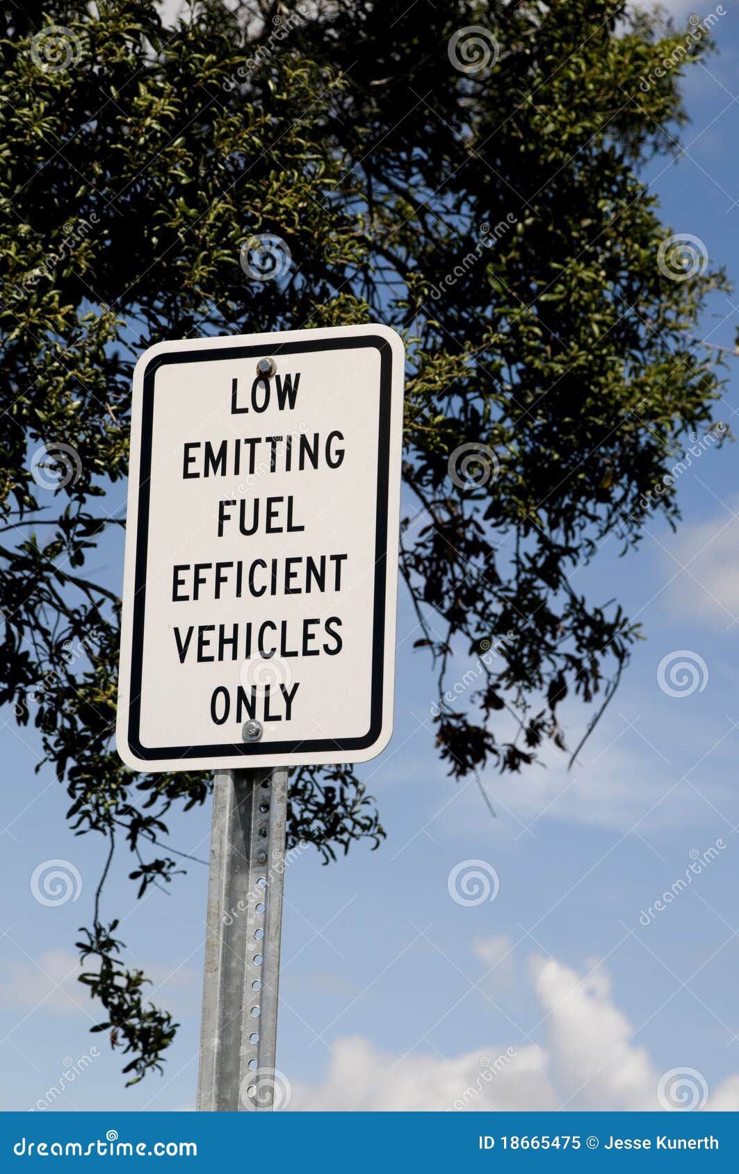 Jet Fuel Sign Royalty-Free Stock Image | CartoonDealer.com #35183050