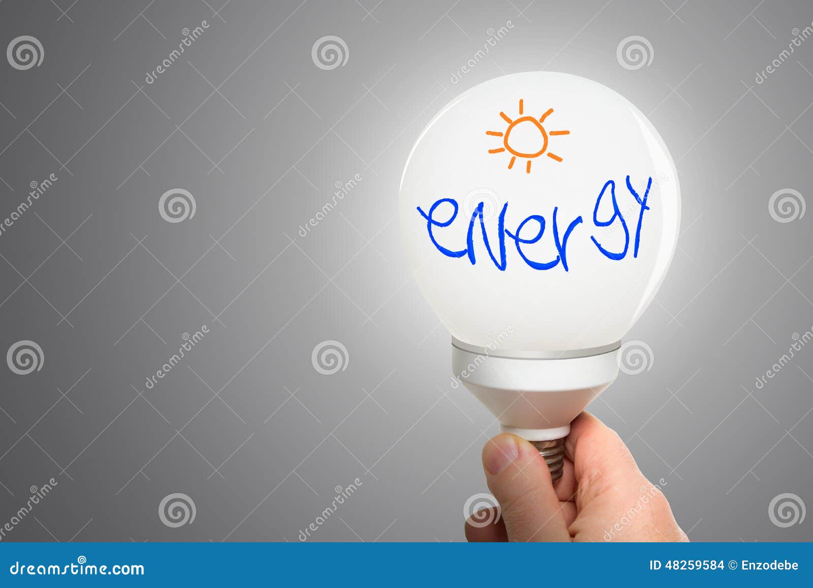 Low energy stock photo. Image of consumption, glow, watt - 48259584