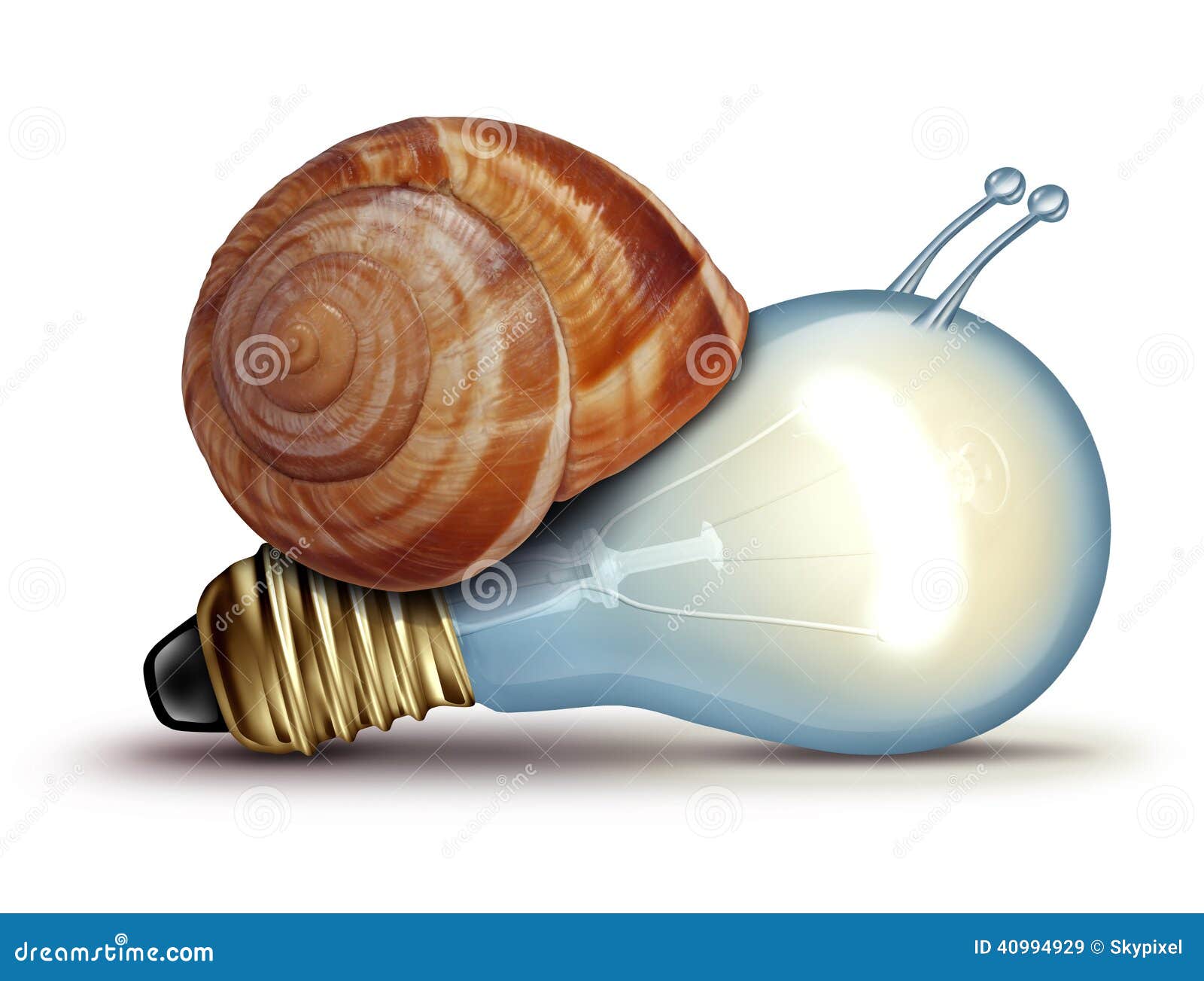 Low Energy stock illustration. Illustration of light - 40994929