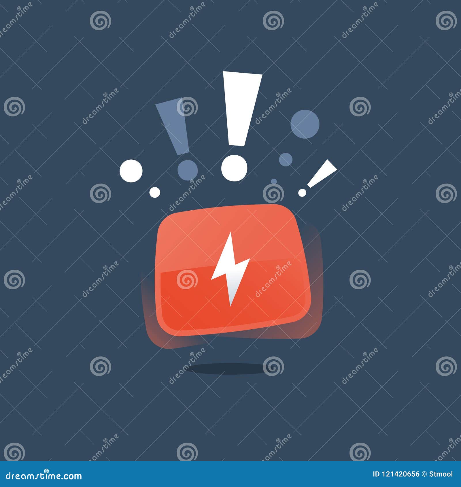 System Outage Stock Illustrations – 314 System Outage Stock ...