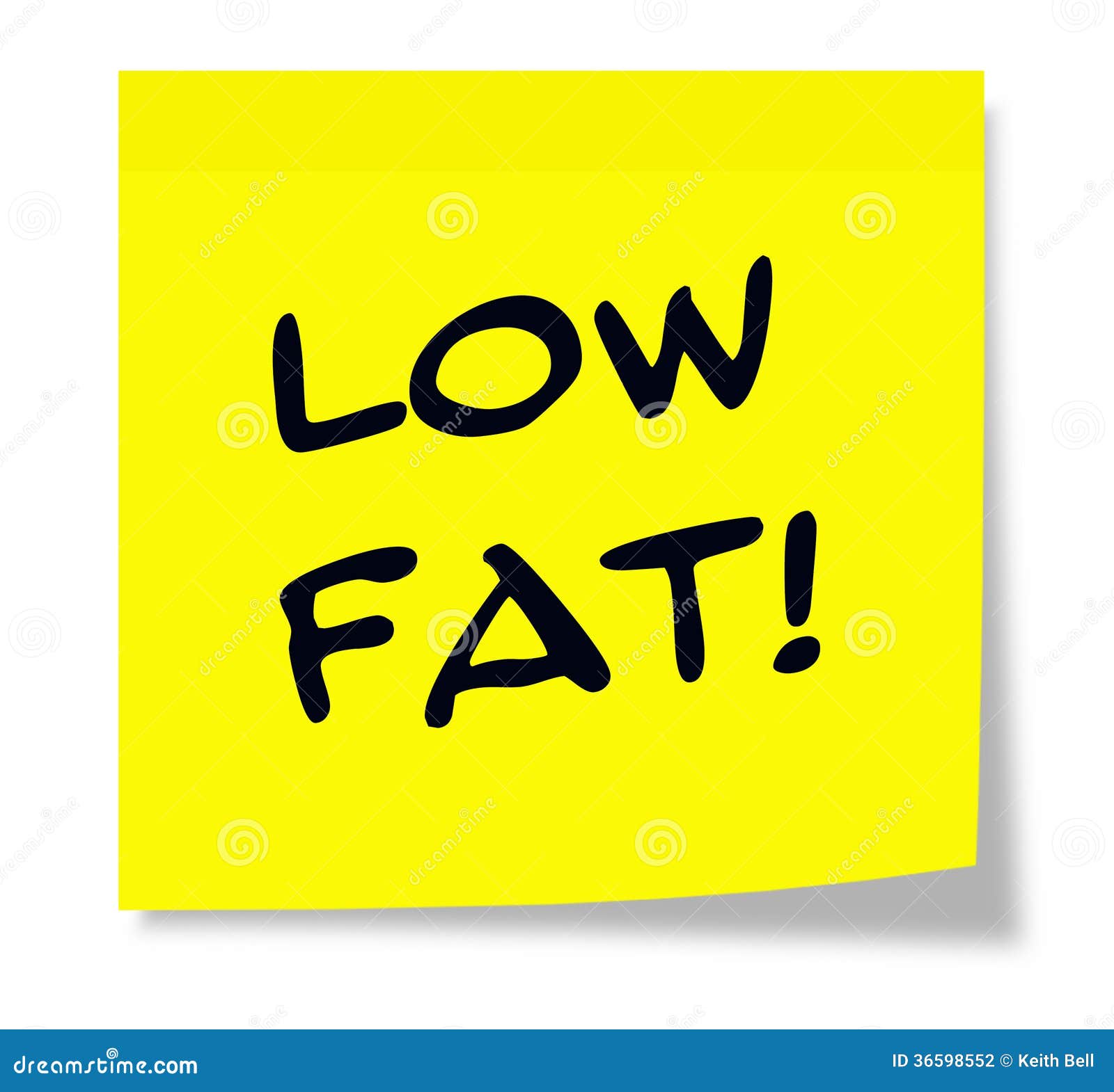 Fat Written Stock Illustrations – 584 Fat Written Stock Illustrations ...