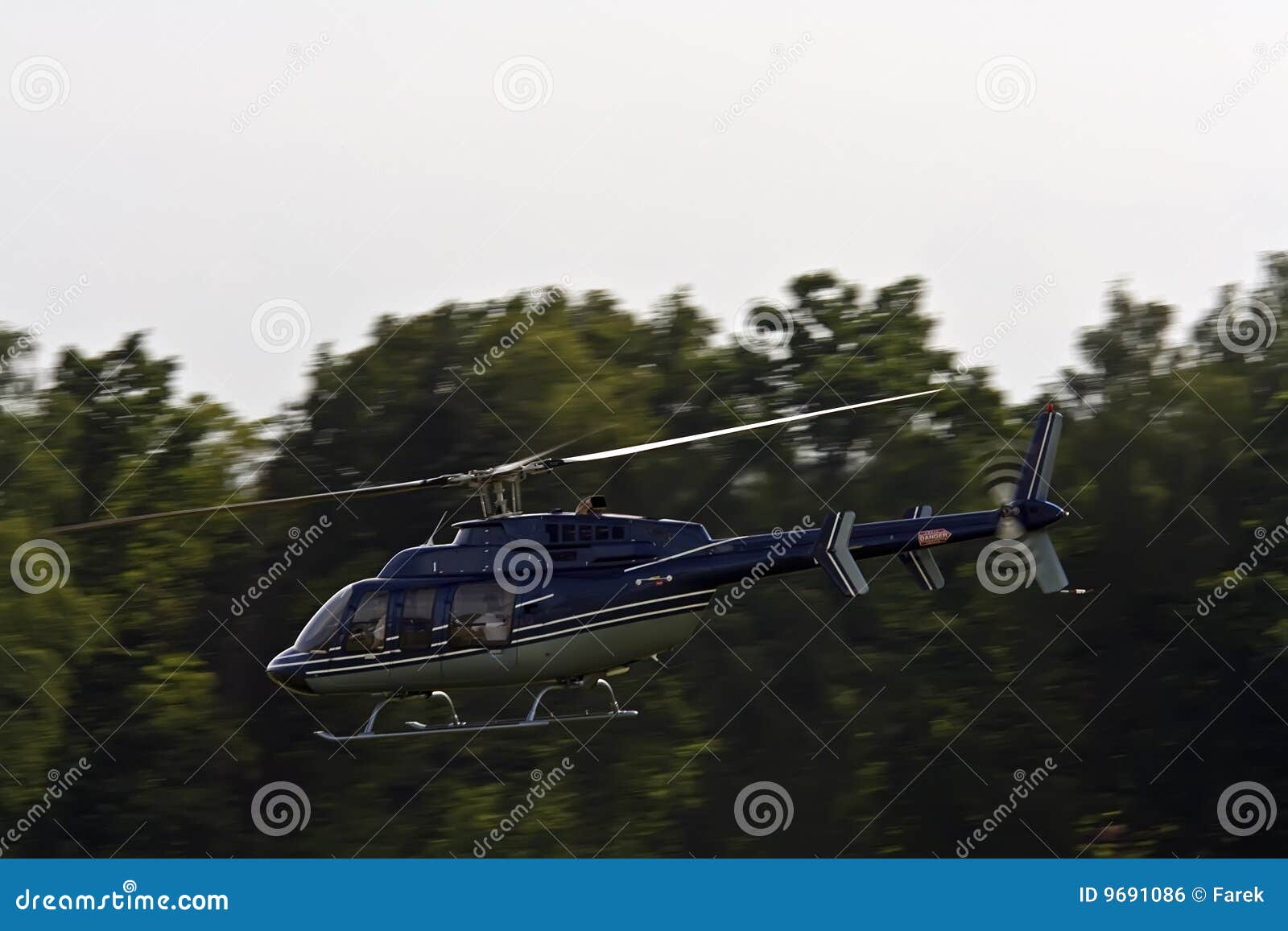 Low flight stock photo. Image of maneuver, precise, dangerous - 9691086