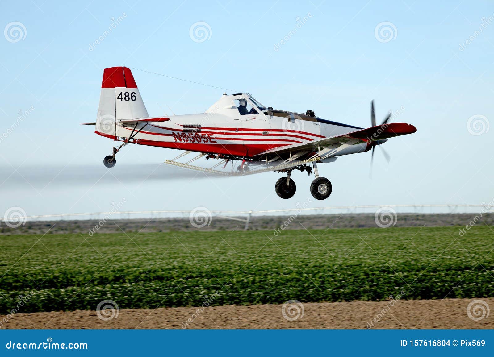 402 Crop Duster Aircraft Photos - Free & Royalty-Free Stock Photos from ...