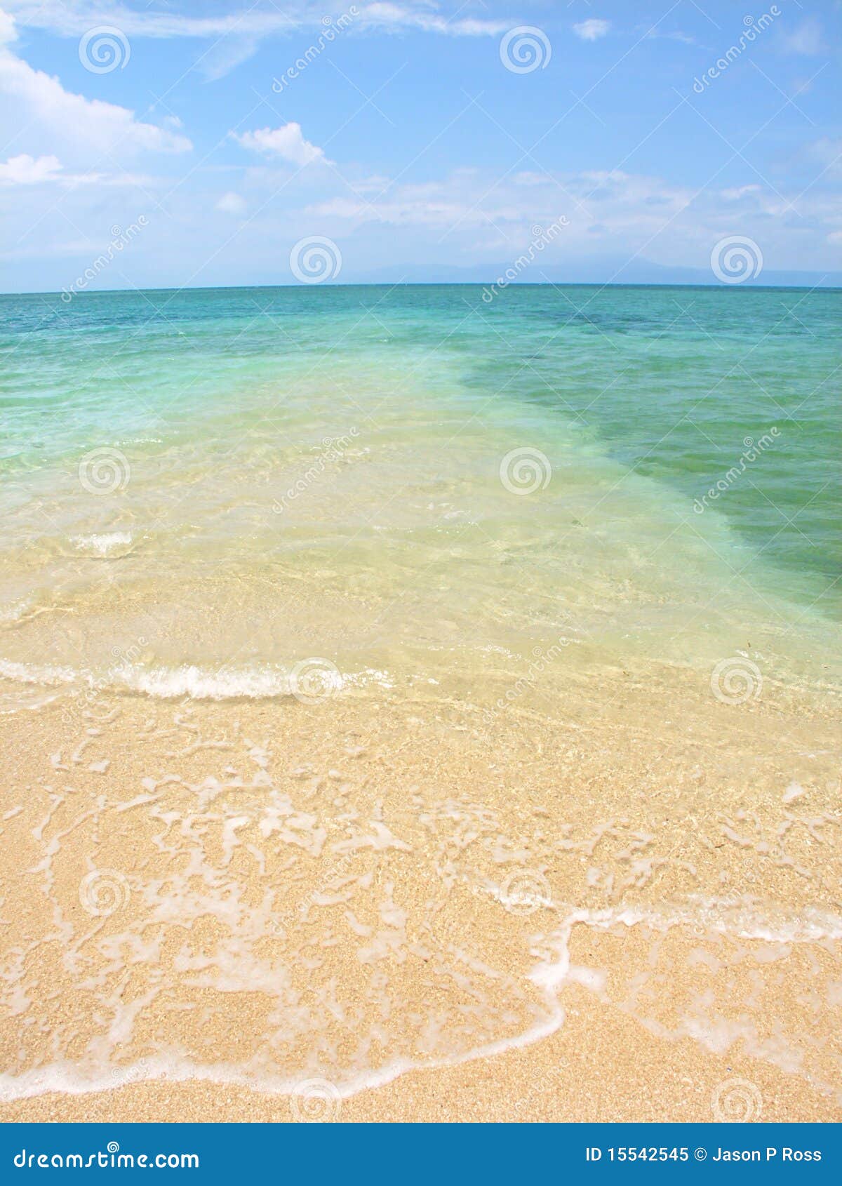 The Low Isles - Queensland Australia Stock Image - Image of queensland ...