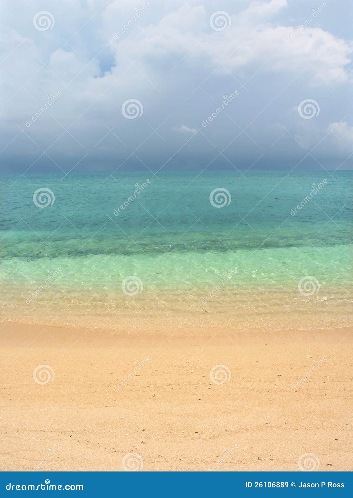 Low Isles - Queensland Australia Stock Image - Image of water, great ...