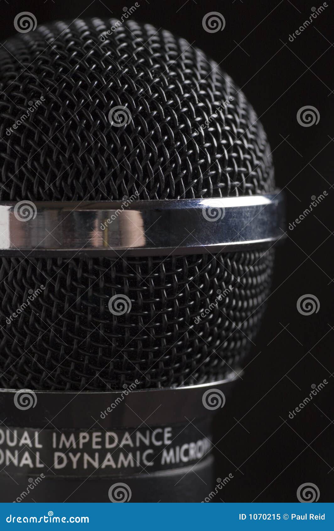 1,528 Key Microphone Photos - Free & Royalty-Free Stock Photos from ...
