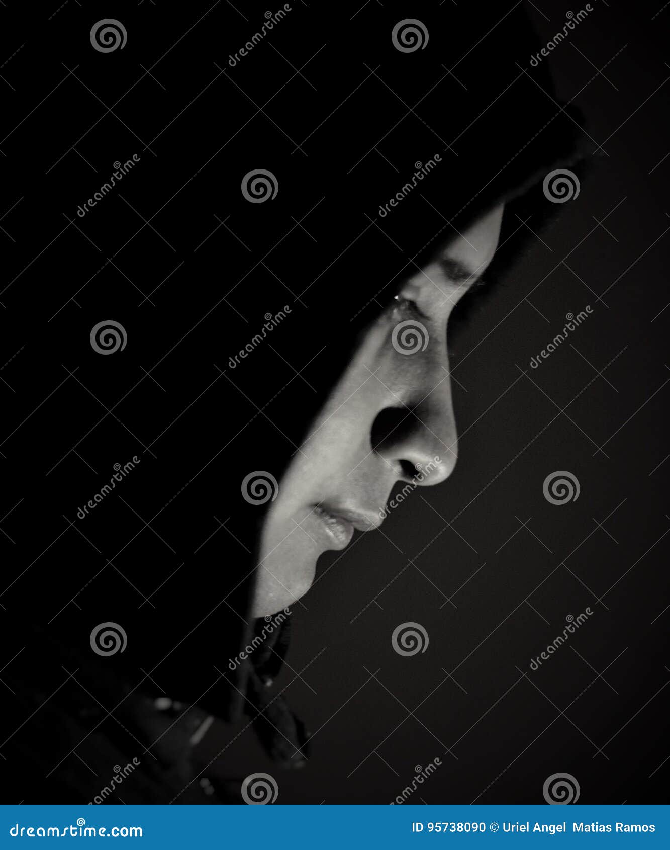 Reprehending Penumbra Stock Photos - Free & Royalty-Free Stock Photos ...