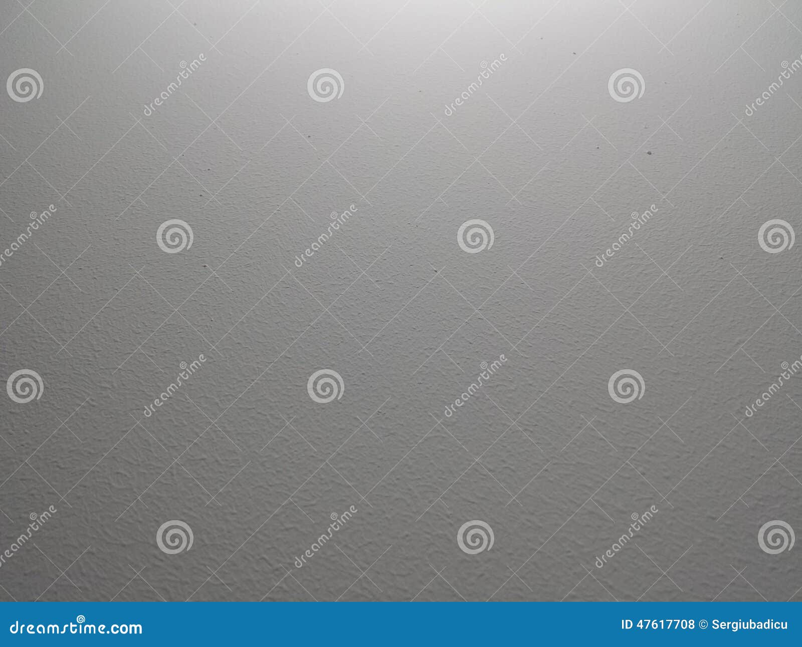 Low light white background stock photo. Image of light - 47617708