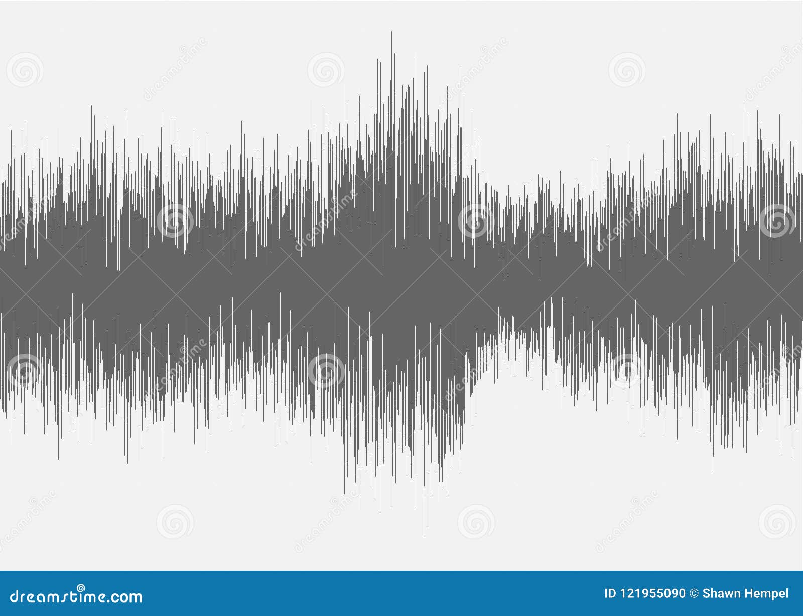 Royalty-Free Loopable Technology or Space Ship Wobble Background Drone ...