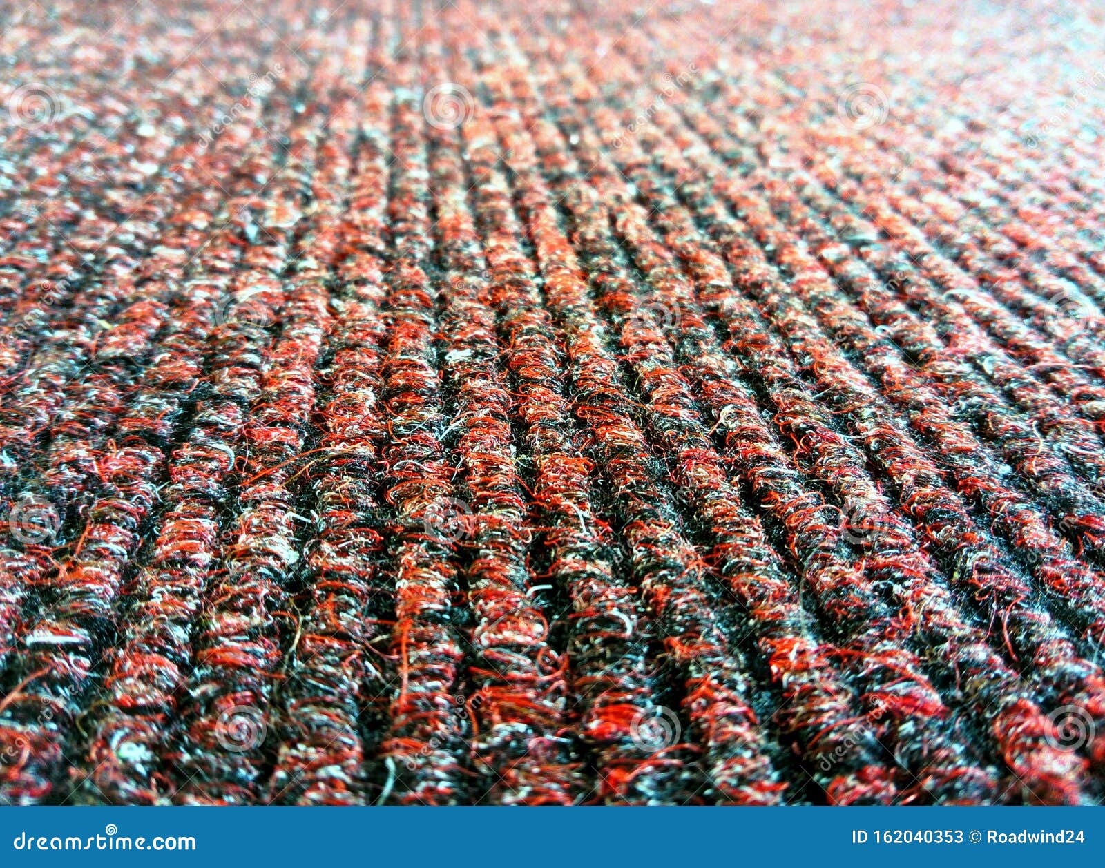 Low perspective carpet stock image. Image of woven, house - 162040353