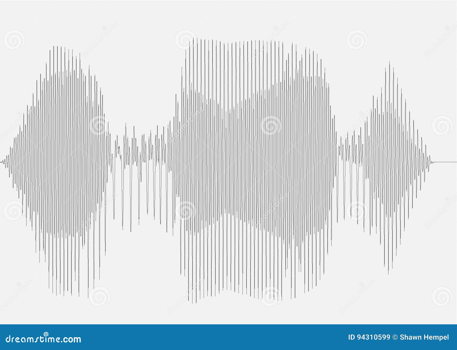 Royalty-Free Low Pitch Monster Growl 0002 Royalty Free Sound Fx - Audio ...