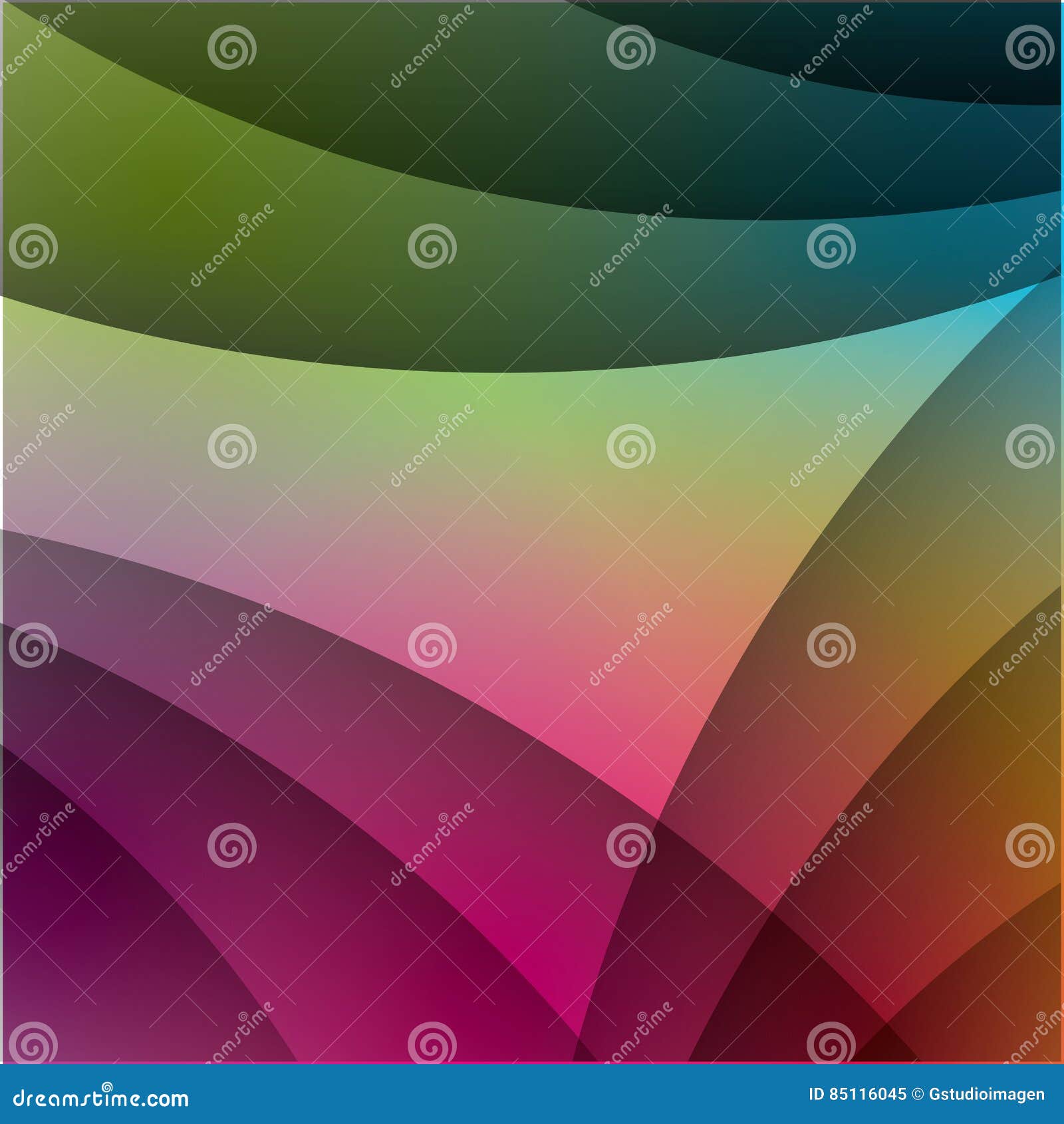 Low Poly Abstract Background Stock Illustration - Illustration of edge ...