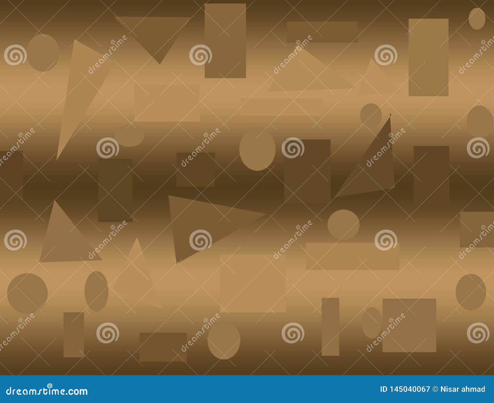 Low poly background stock illustration. Illustration of light - 145040067