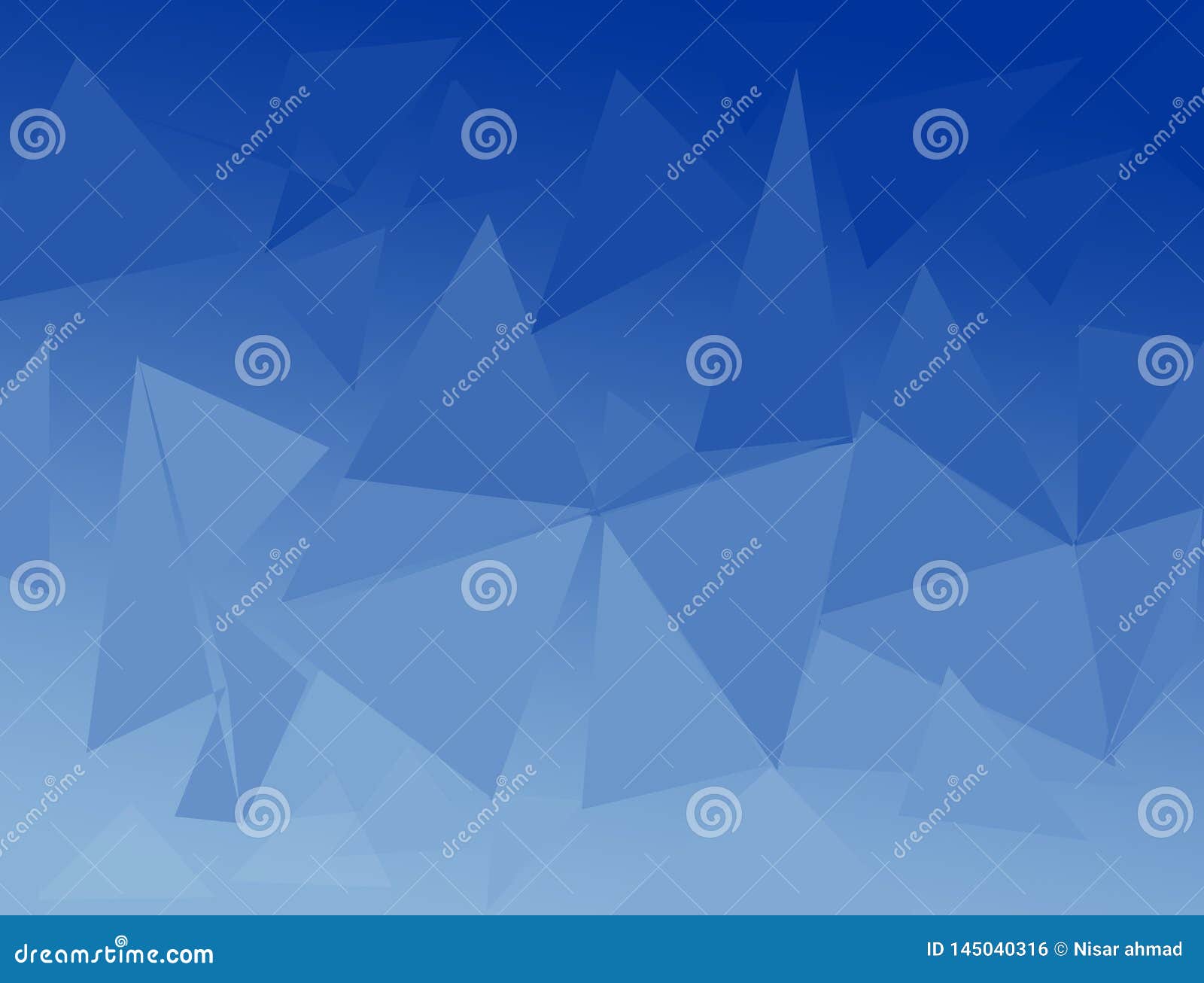 Low poly background stock illustration. Illustration of cool - 145040316