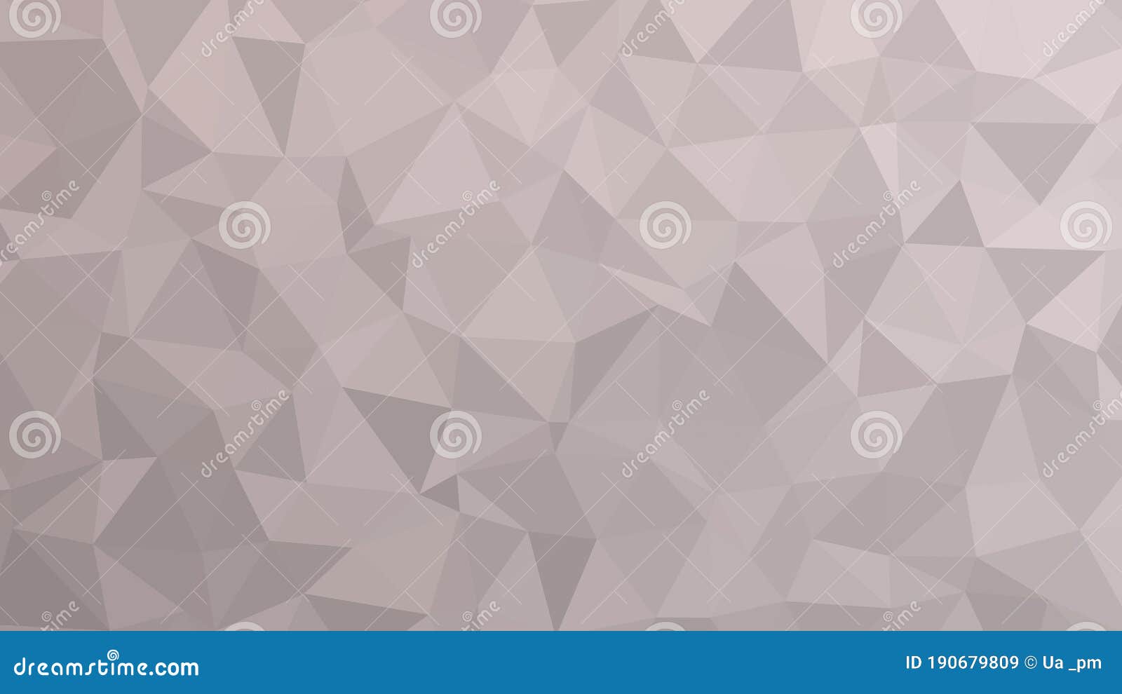 Low Poly Background Texture Stock Illustration - Illustration of ...