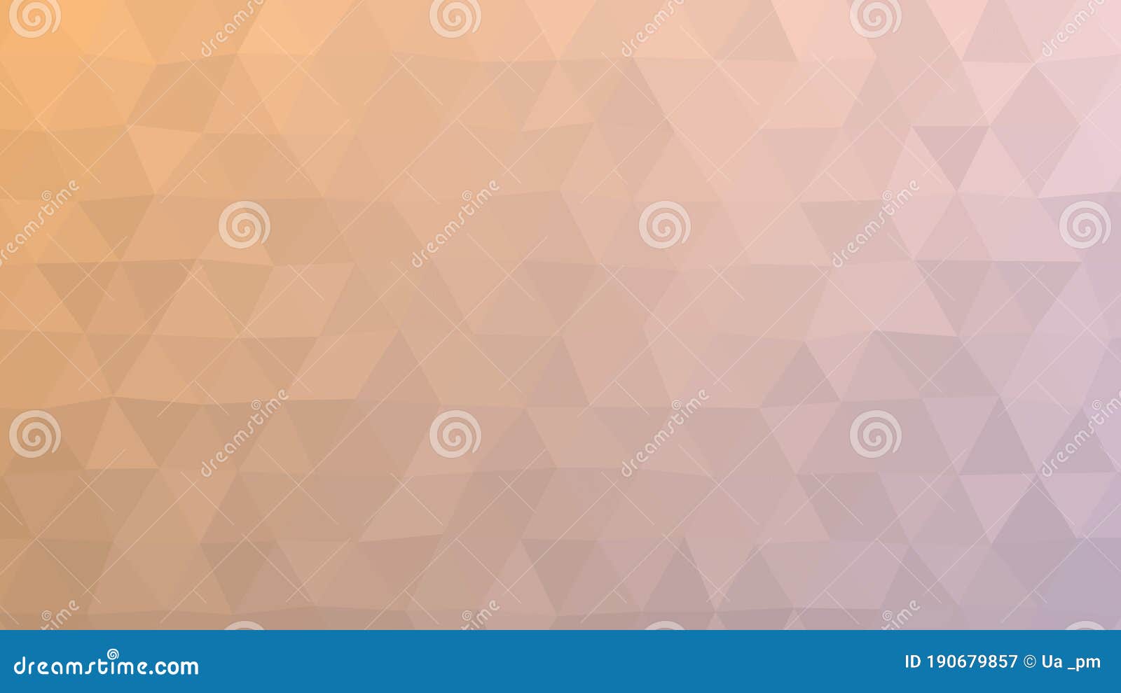 Low Poly Background Texture Stock Illustration - Illustration of mosaic ...