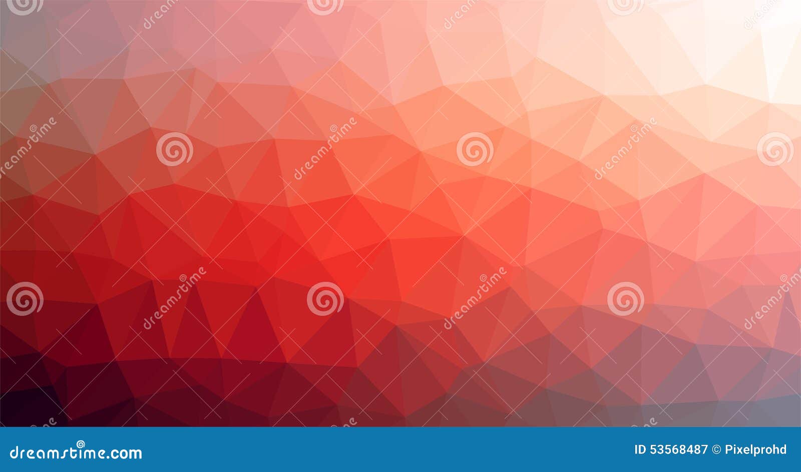 Low poly background stock vector. Illustration of koncept - 53568487
