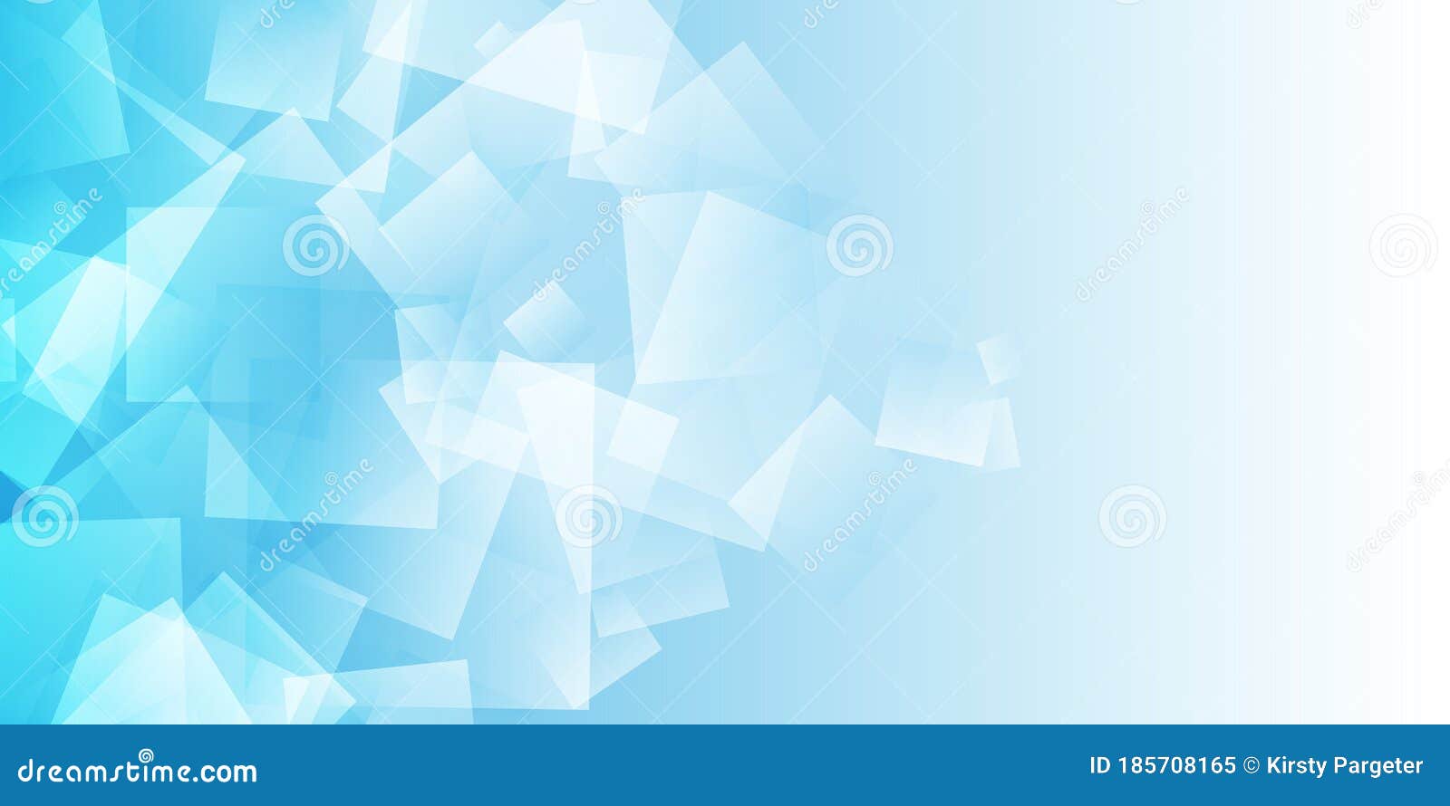 Low poly banner design stock vector. Illustration of concept - 185708165 Low poly banner design stock vector. Illustration of concept - 185708165