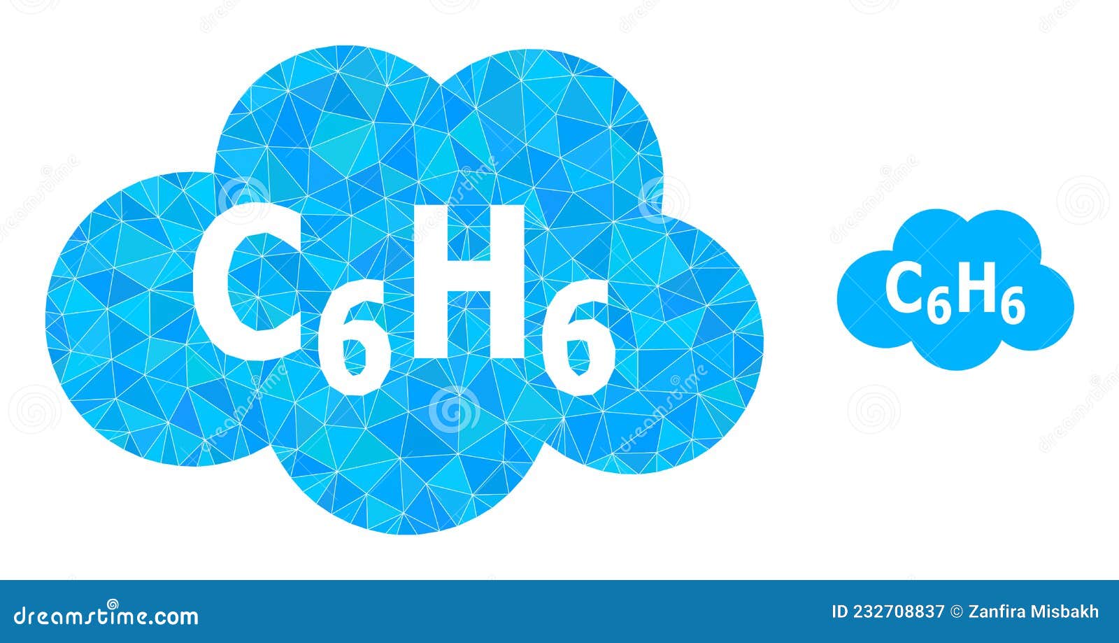 Bensol Cartoons, Illustrations & Vector Stock Images - 19 Pictures to ...