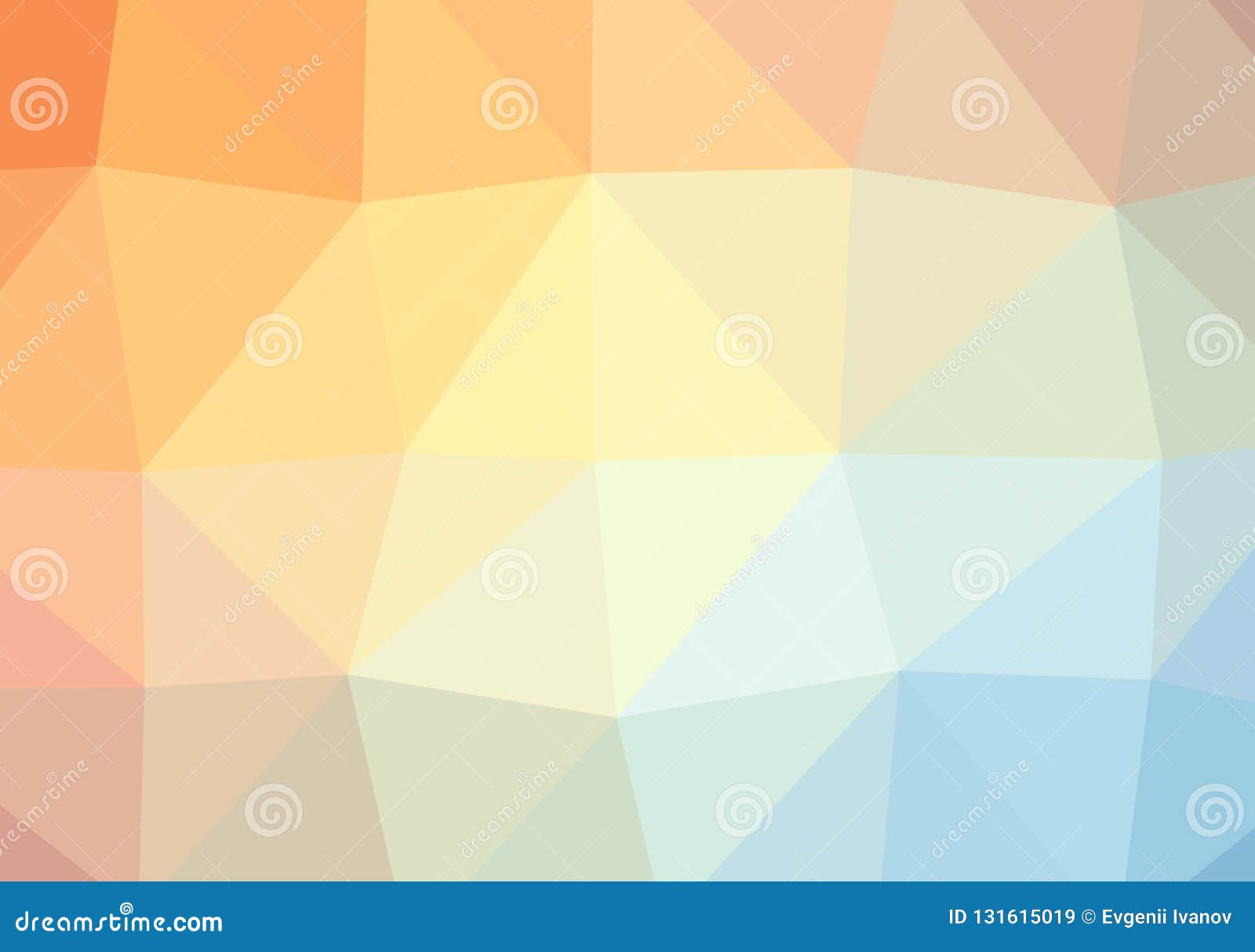 Low Poly Bright Multicolored Light Triangle Background Color Gradient ... Low Poly Bright Multicolored Light Triangle Background Color Gradient ...